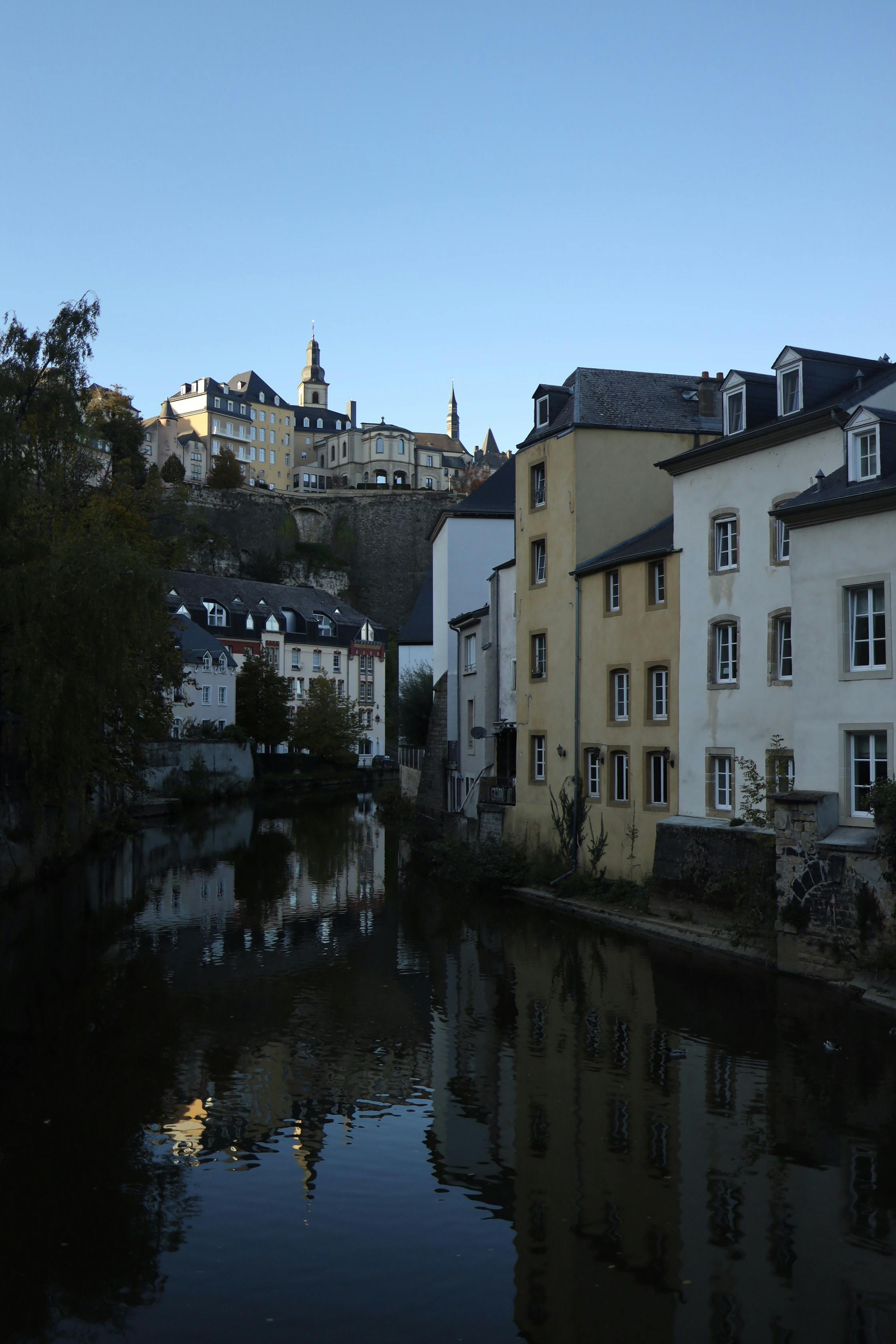 Rundown Buildings Photos, Download The BEST Free Rundown Buildings ...