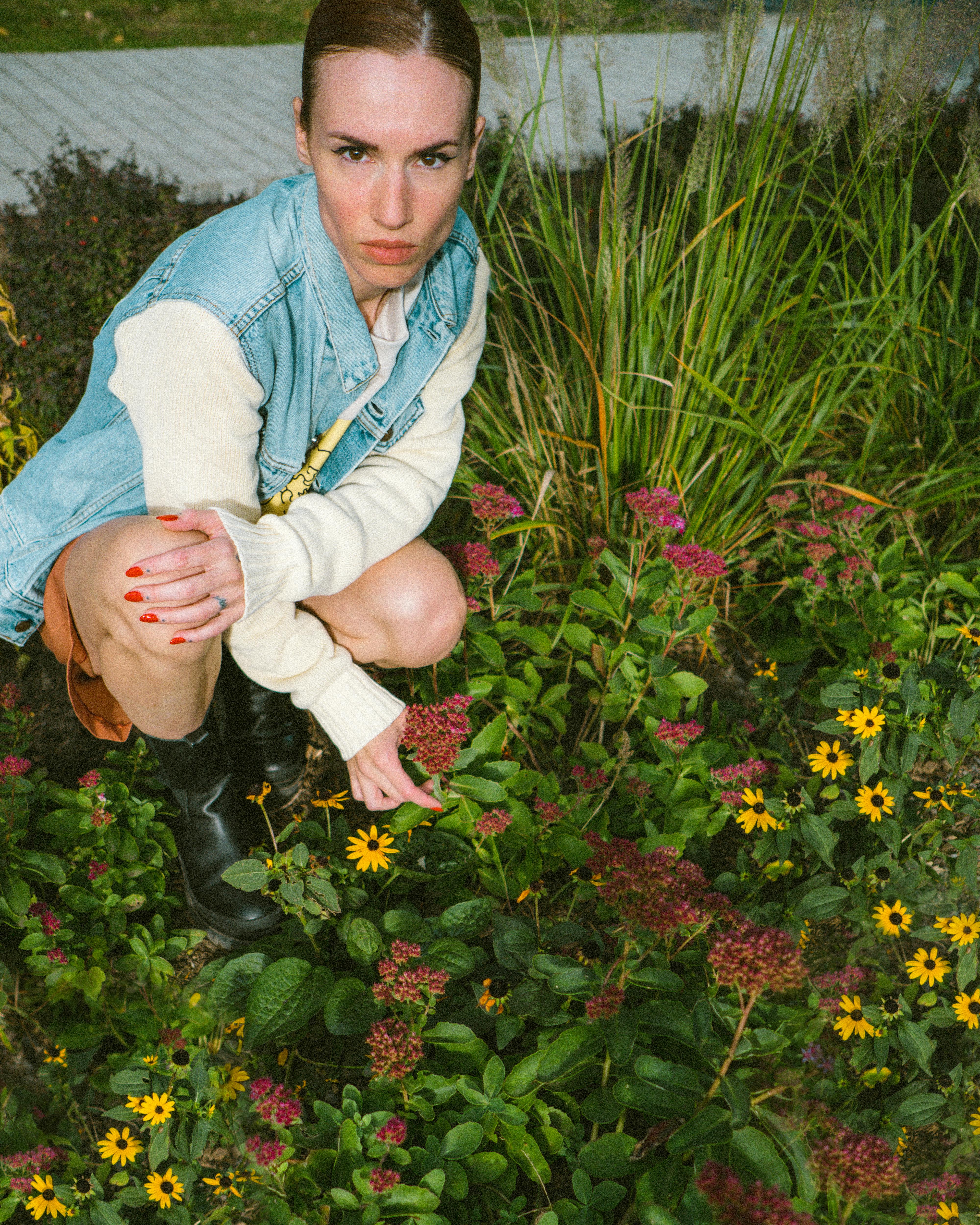 184+ Fotos y Imágenes de Mariewithdds onlyfans leak Gratis · Banco de ...