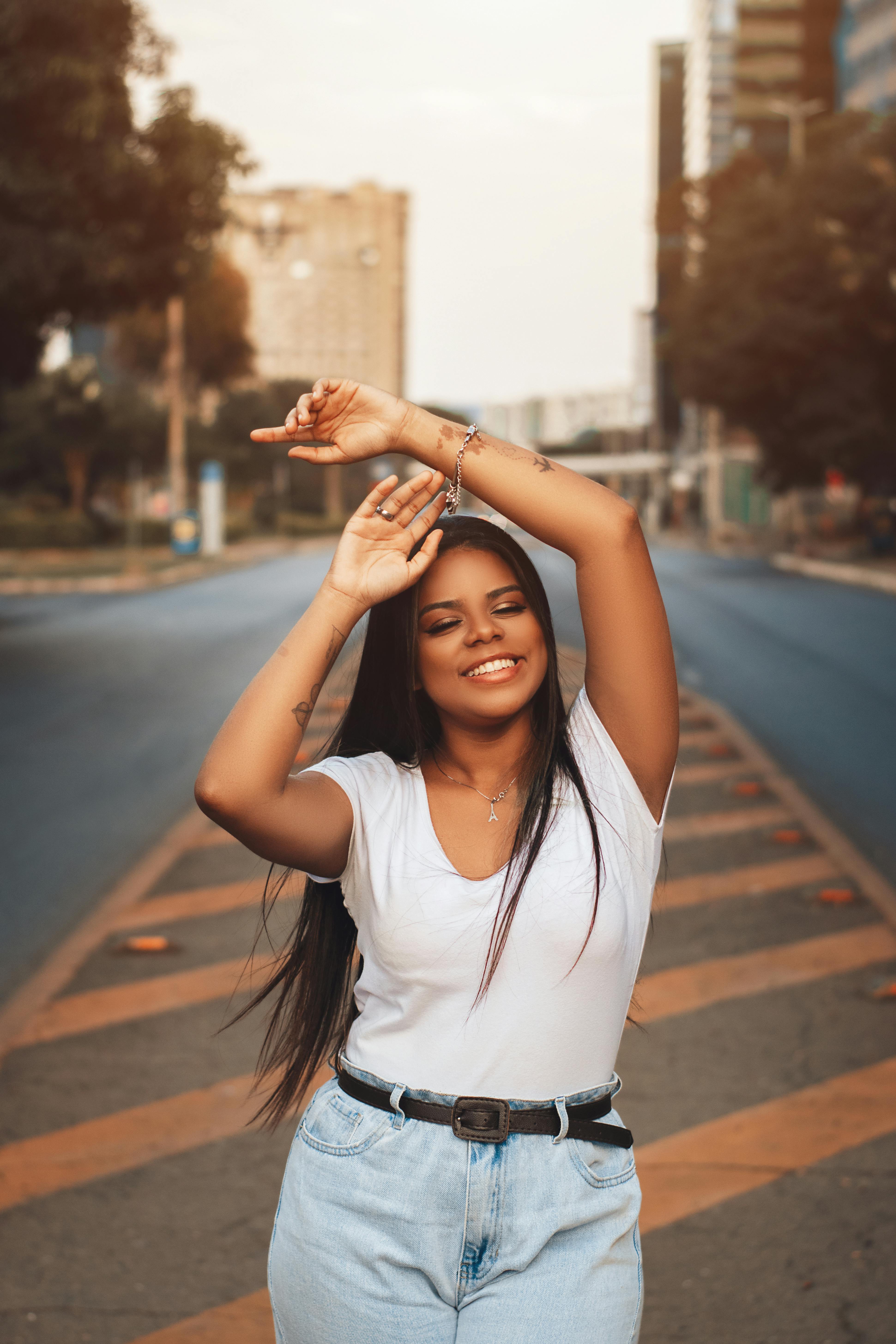 Thiago Daniel – Fotografia