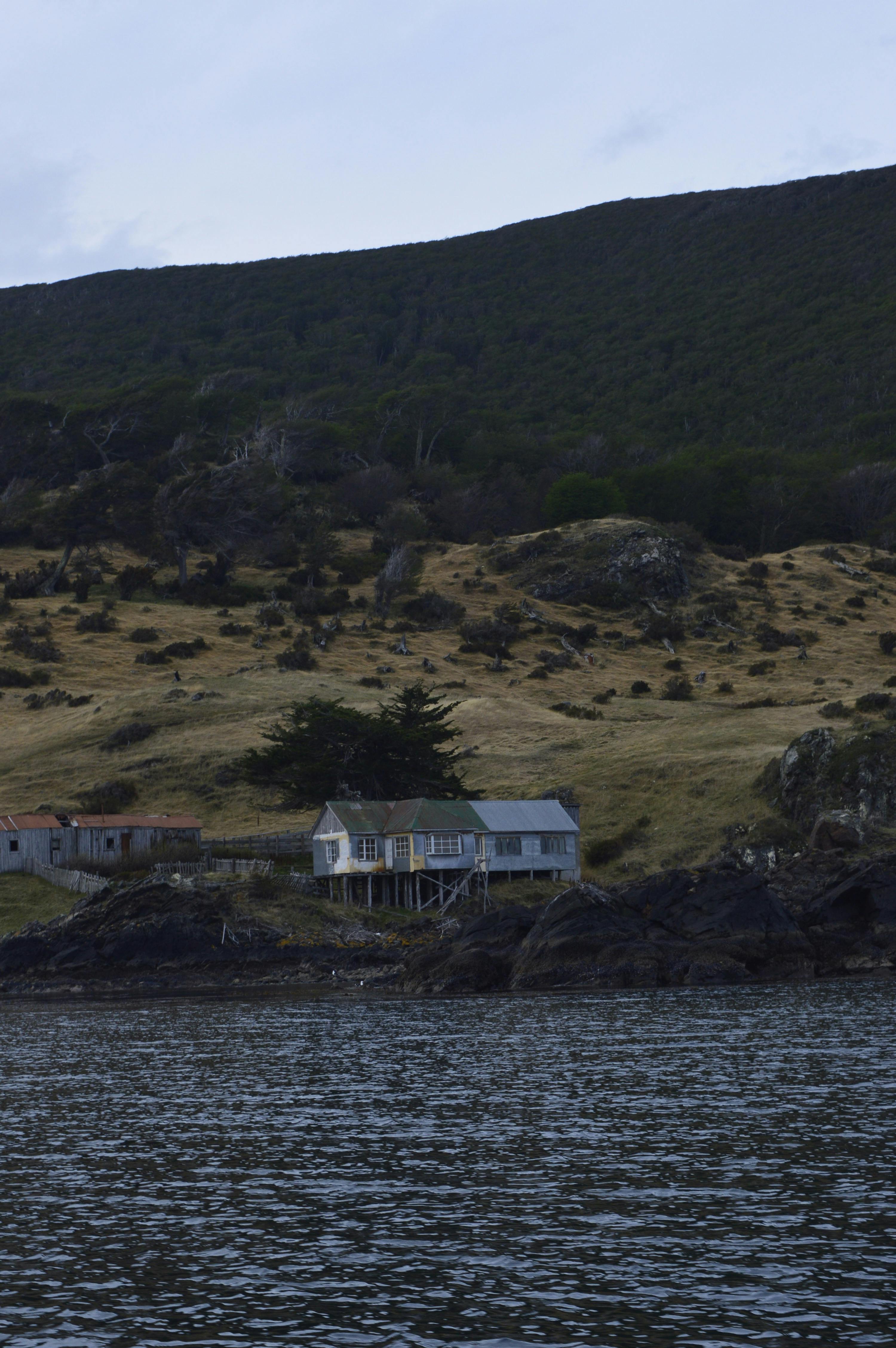 Bank Building Landscape Photos, Download The BEST Free Bank Building ...