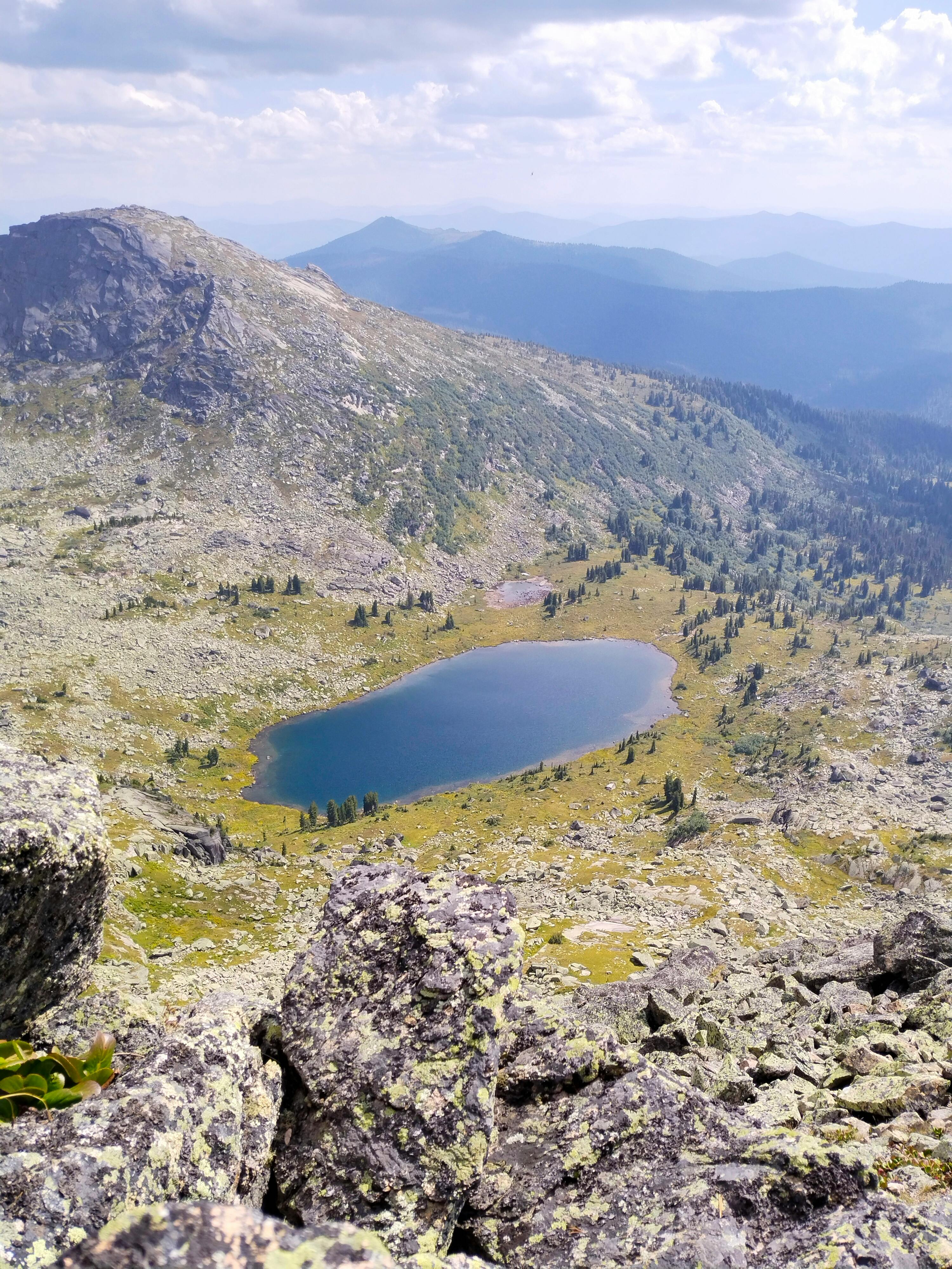 Intake 2 Lake Photos, Download Free Intake 2 Lake Stock Photos & HD Images