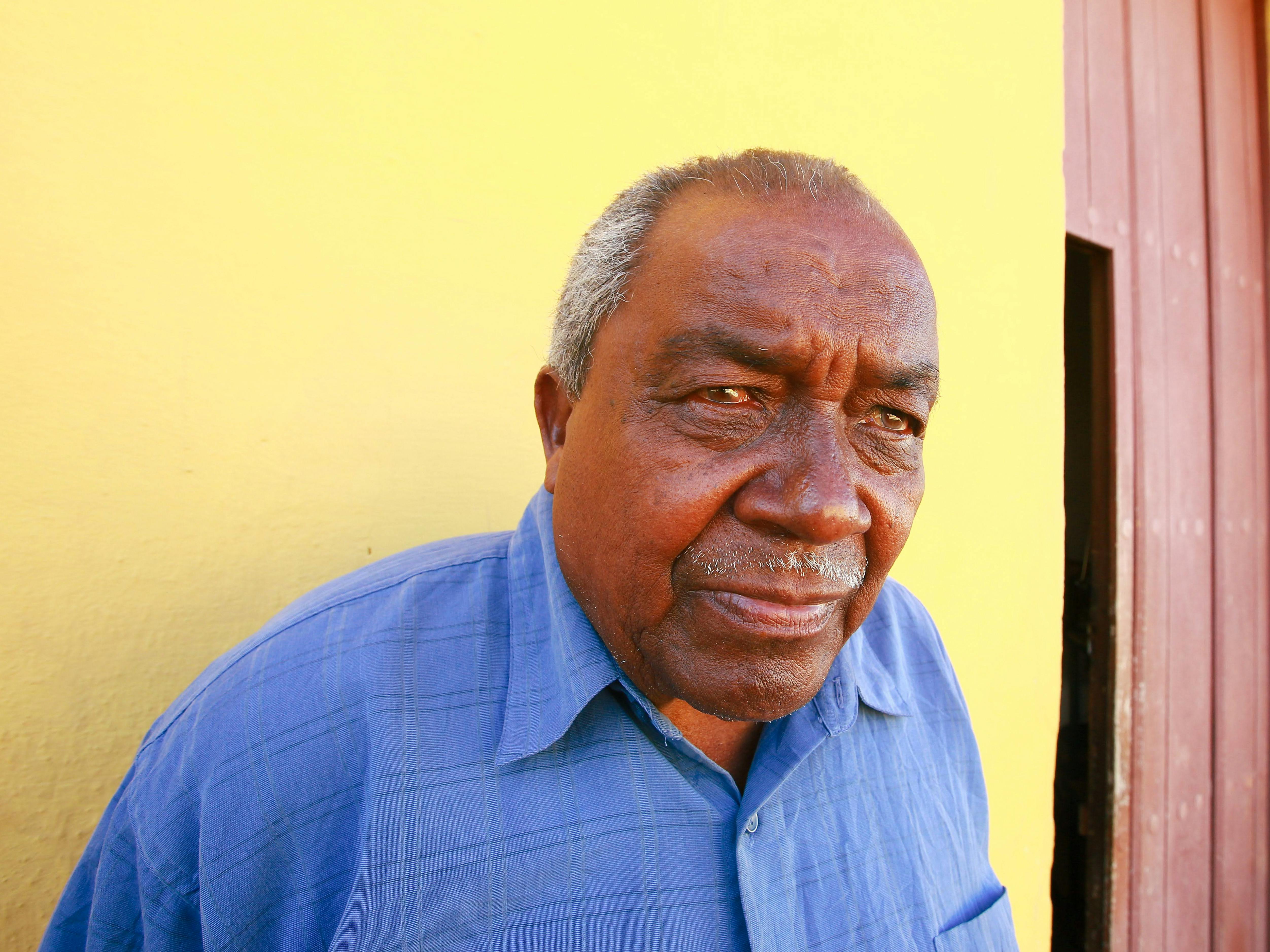 Face Of Age Photos, Download The BEST Free Face Of Age Stock Photos ...