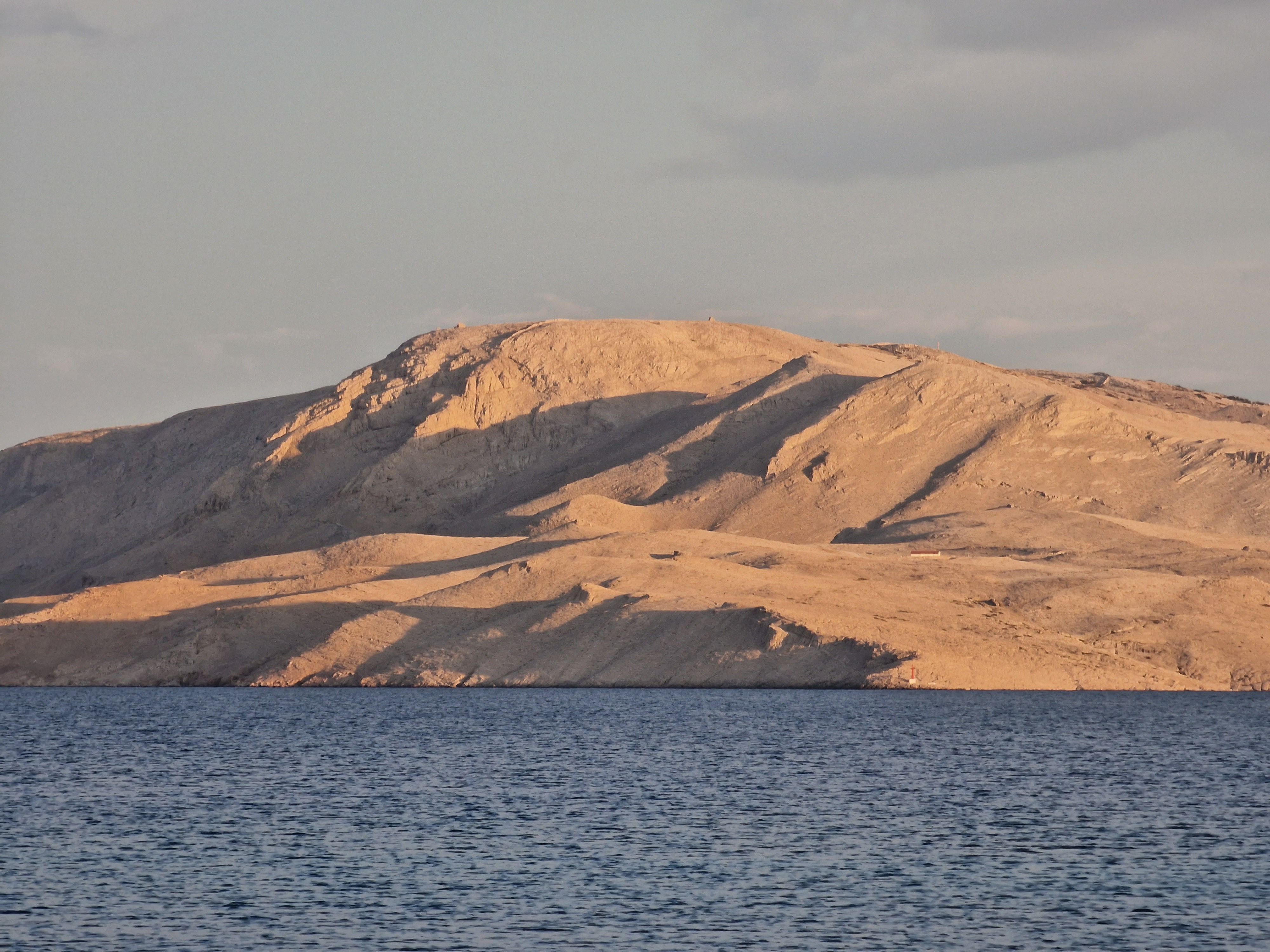 Saudi Arabia Desert Photos, Download The BEST Free Saudi Arabia Desert ...