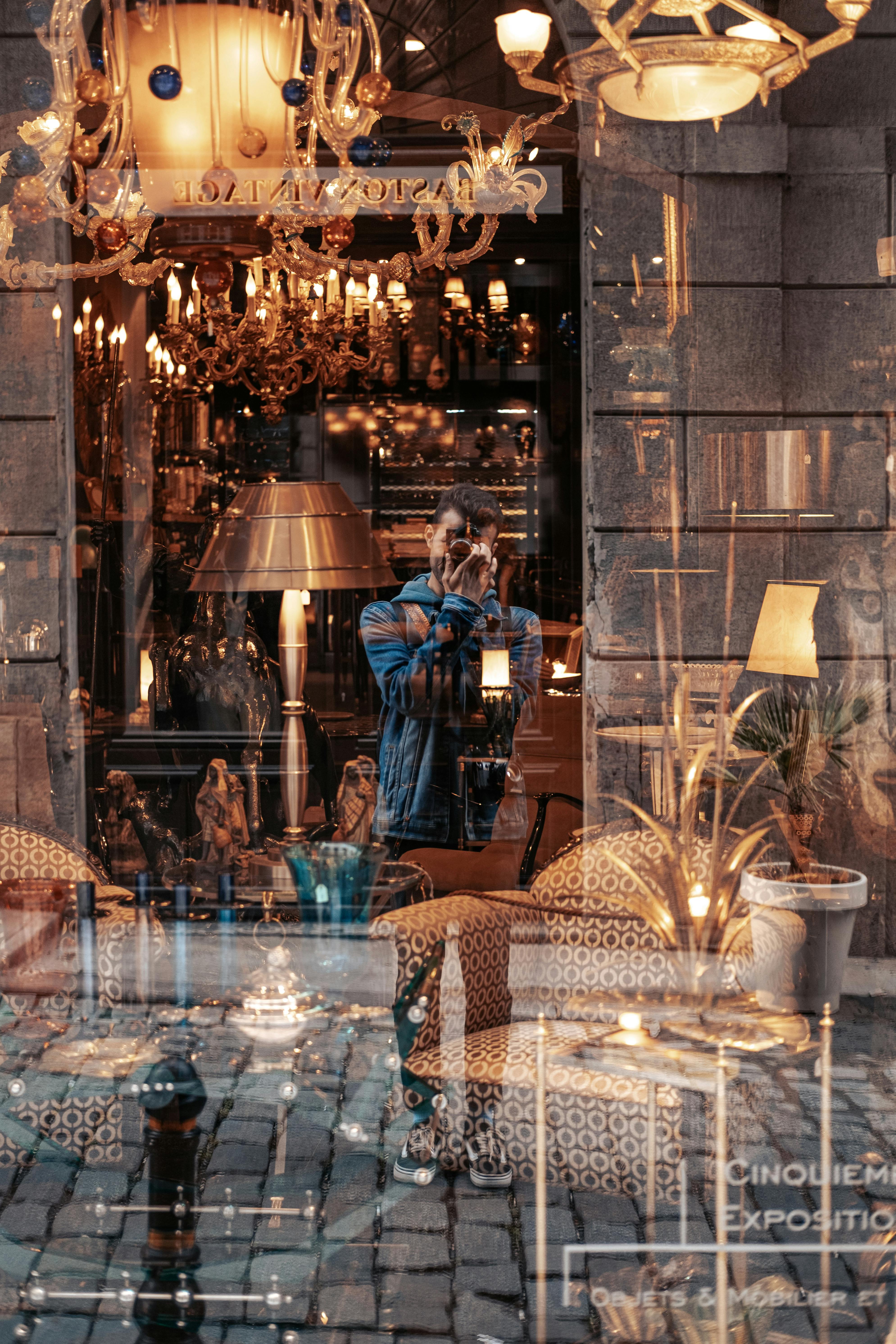 Visual Cohesion Photos, Download The BEST Free Visual Cohesion Stock ...