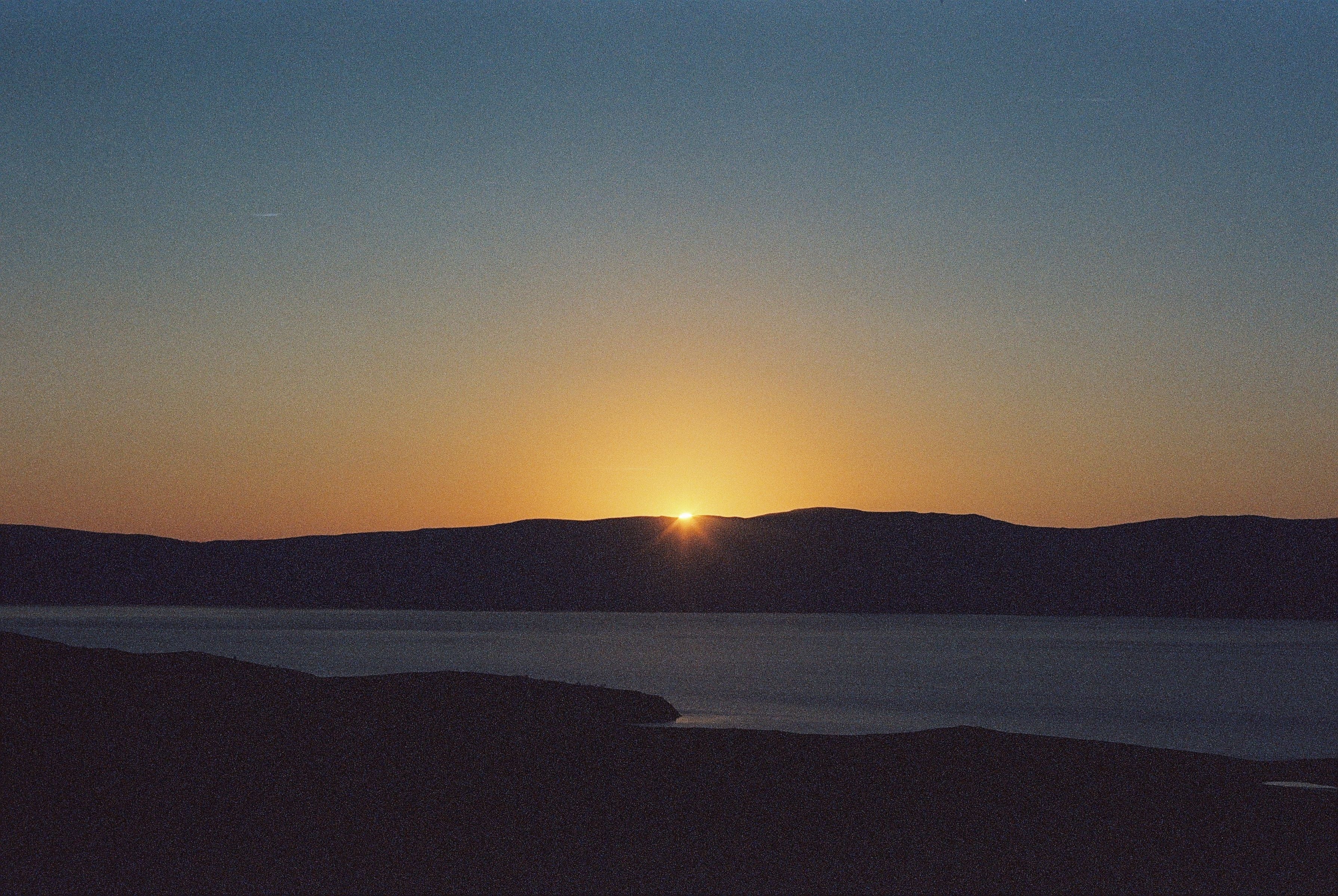 Sundown Photos, Download The BEST Free Sundown Stock Photos & HD Images