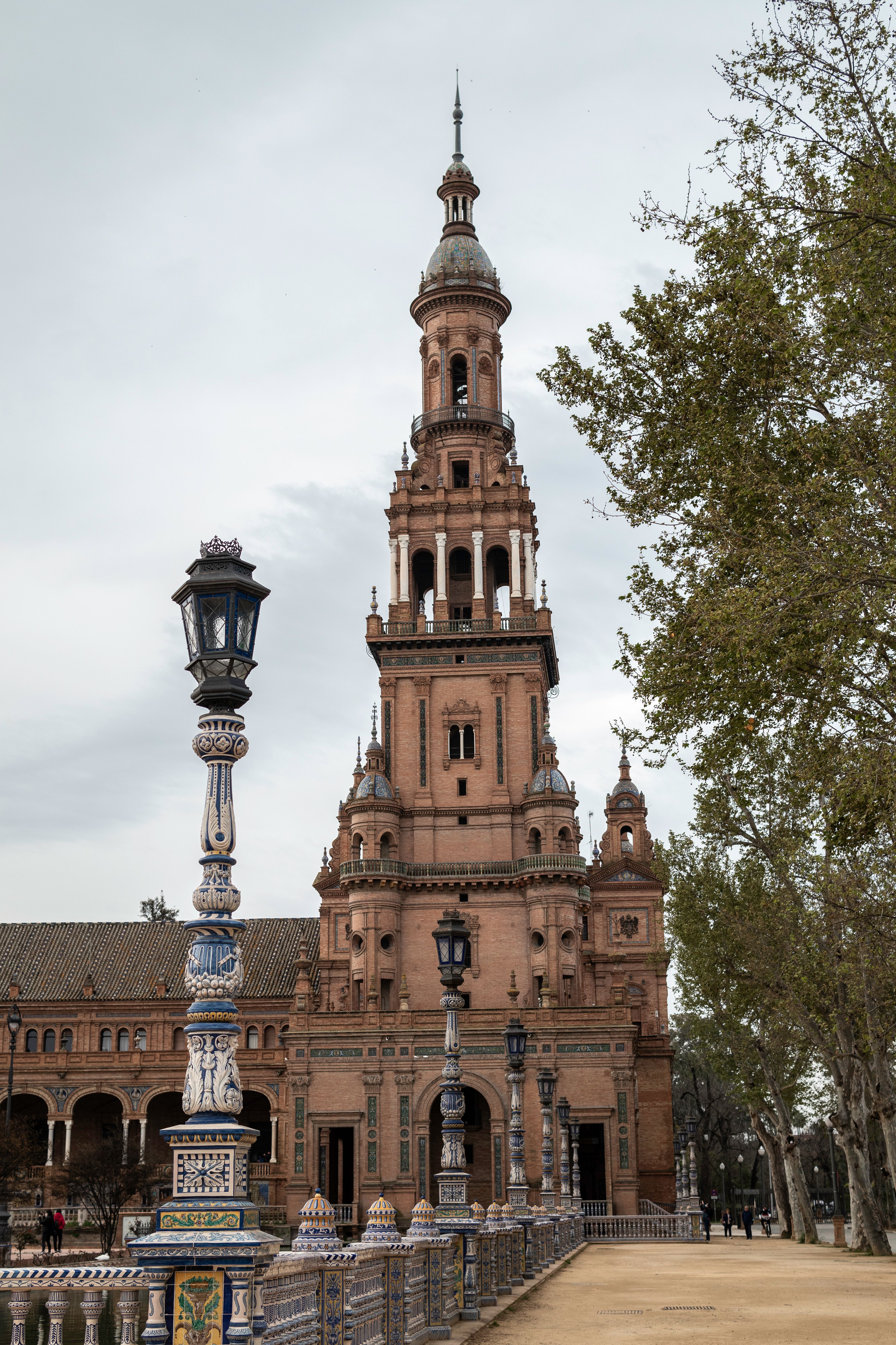 Torre Norte Photos, Download The BEST Free Torre Norte Stock Photos ...