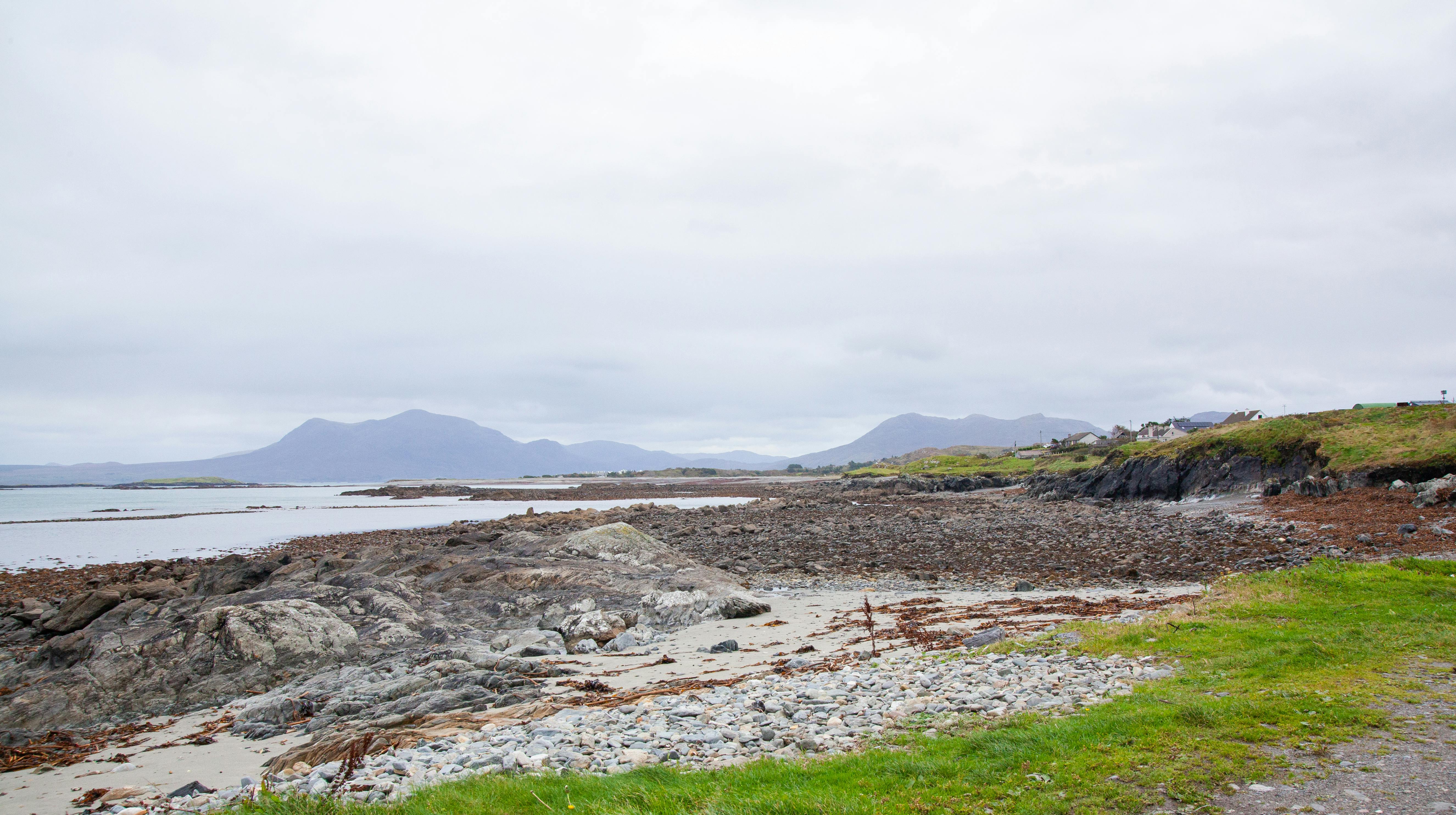 Who created Infinity Stones?