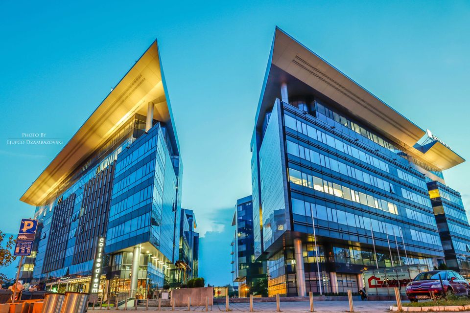 Commercial Payor Rules by State Explained for Businesses