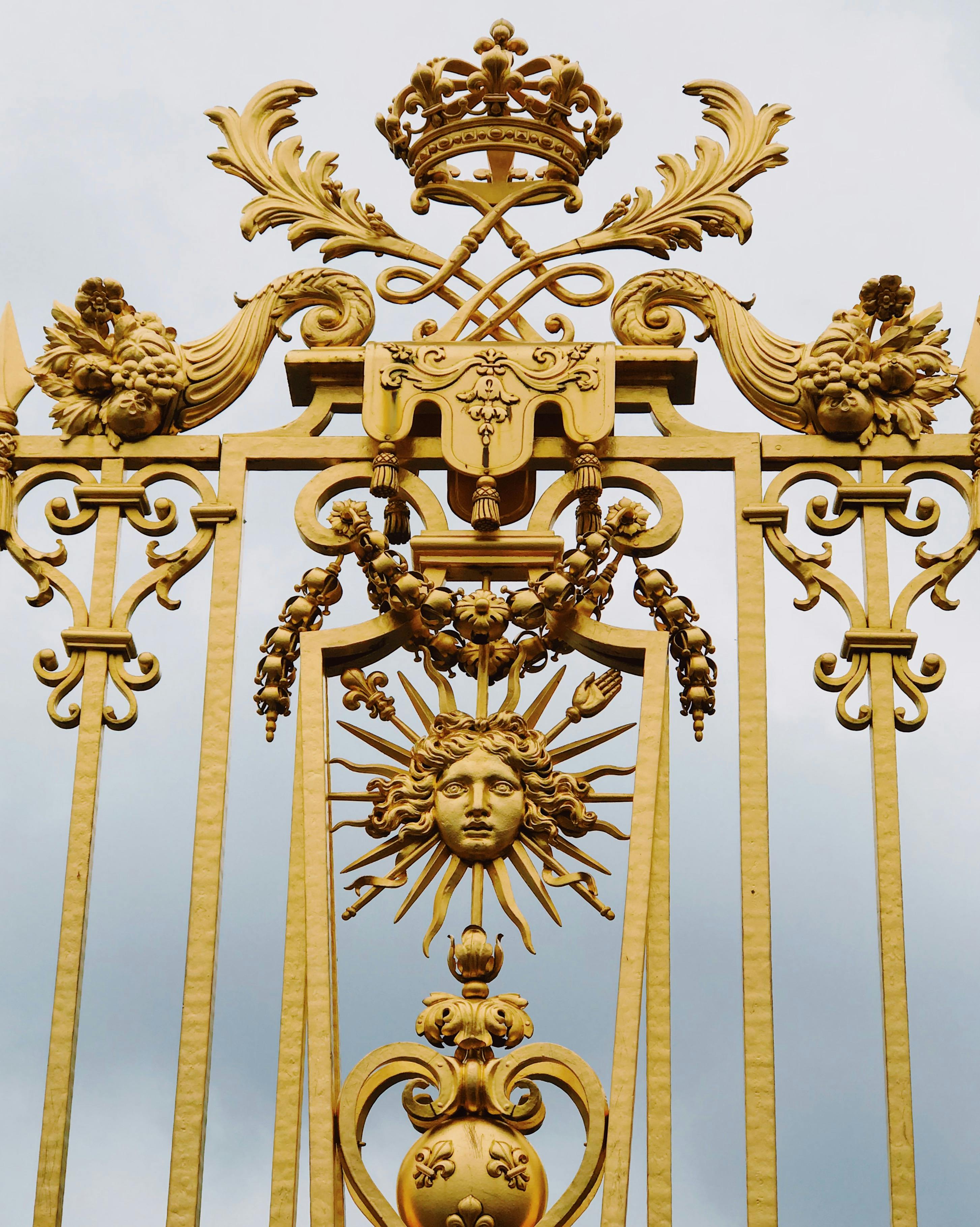 Nft Art Photos, Download The BEST Free Nft Art Stock Photos & HD Images