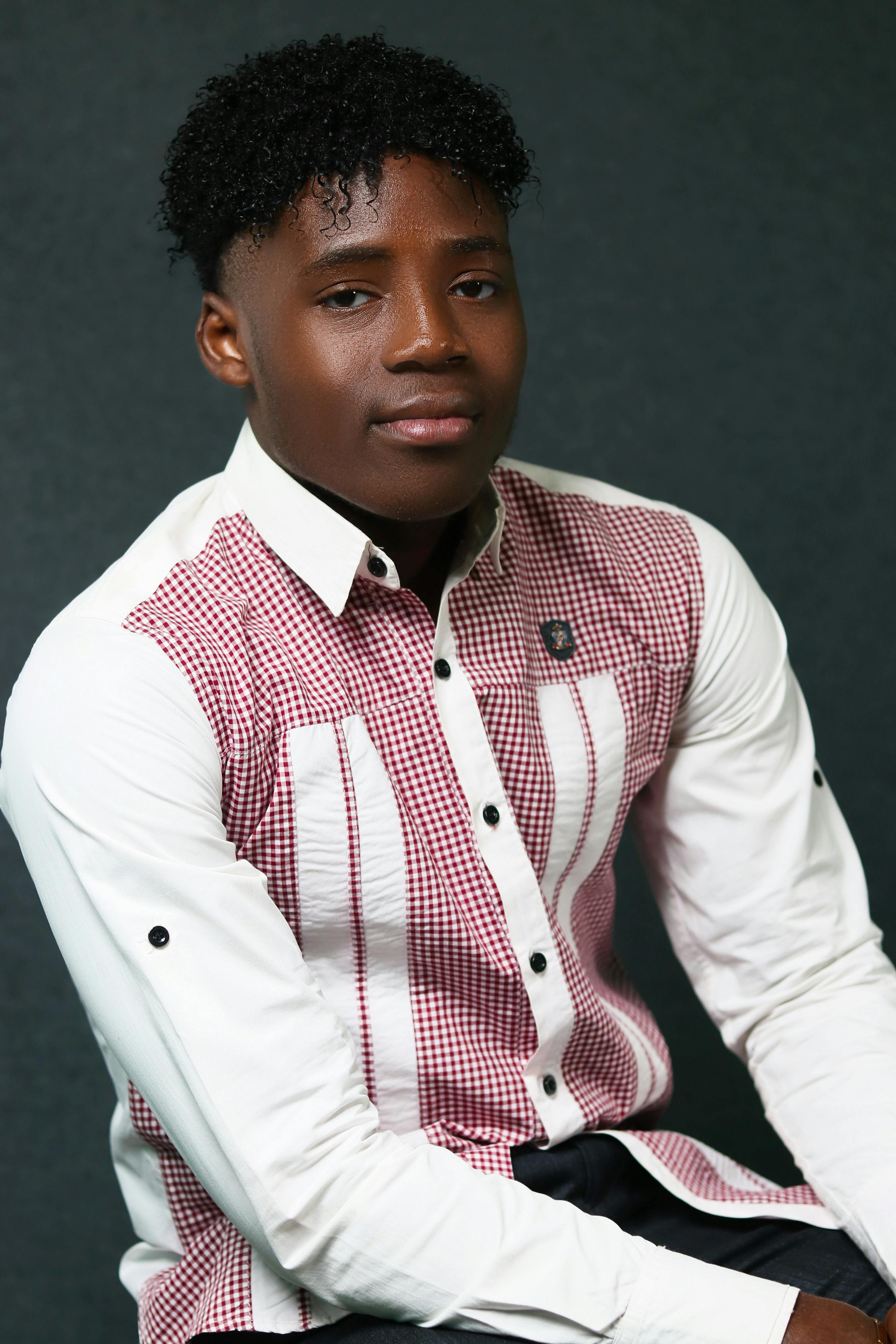 Women in Different Job Uniforms · Free Stock Photo