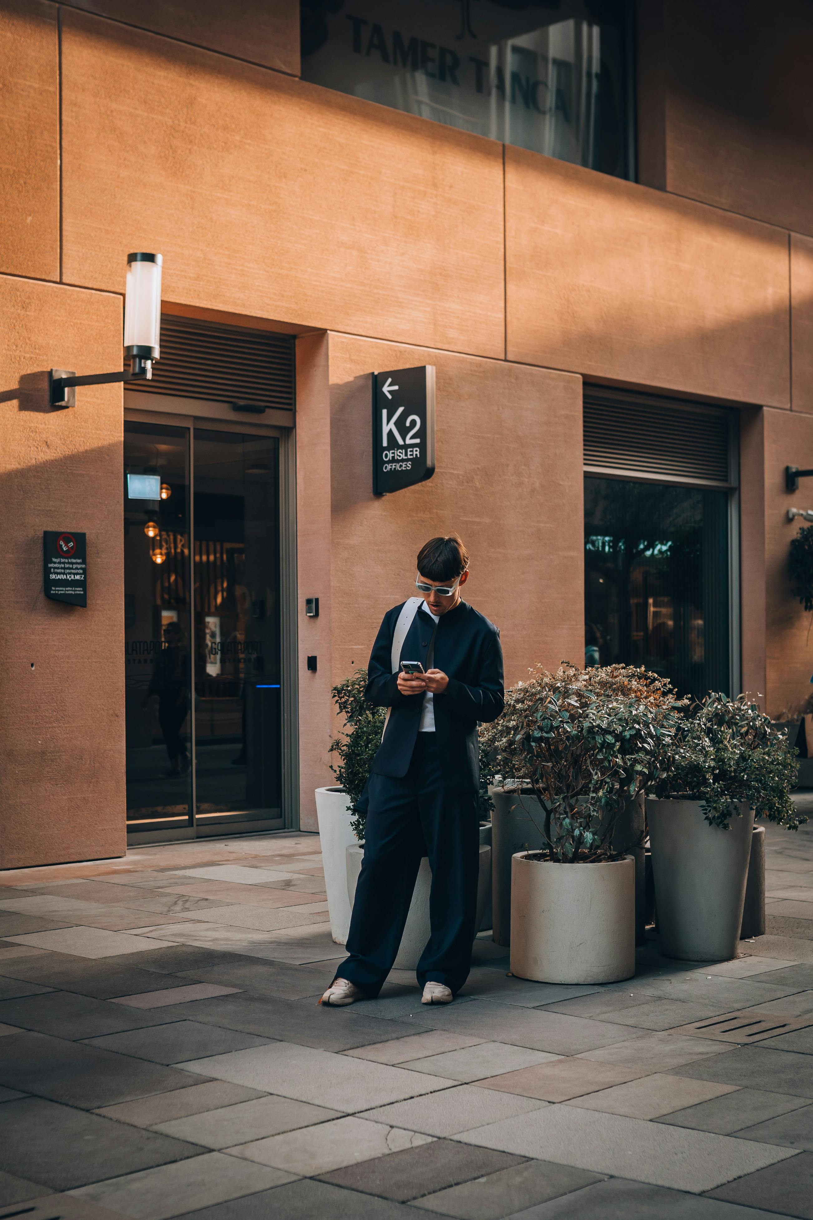 Rod Sign Photos, Download Free Rod Sign Stock Photos & HD Images