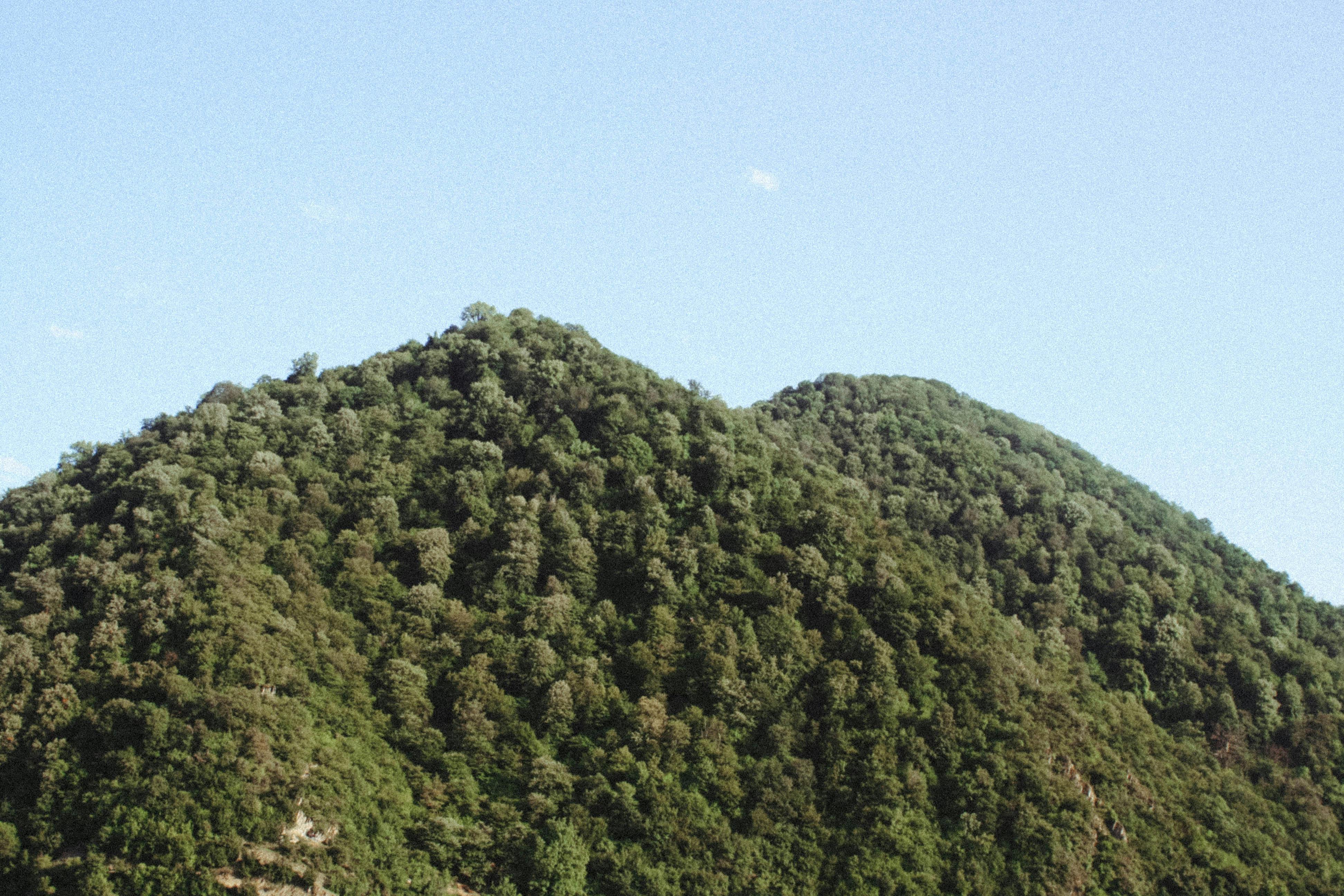 Mountain Tops Photos, Download The BEST Free Mountain Tops Stock Photos ...