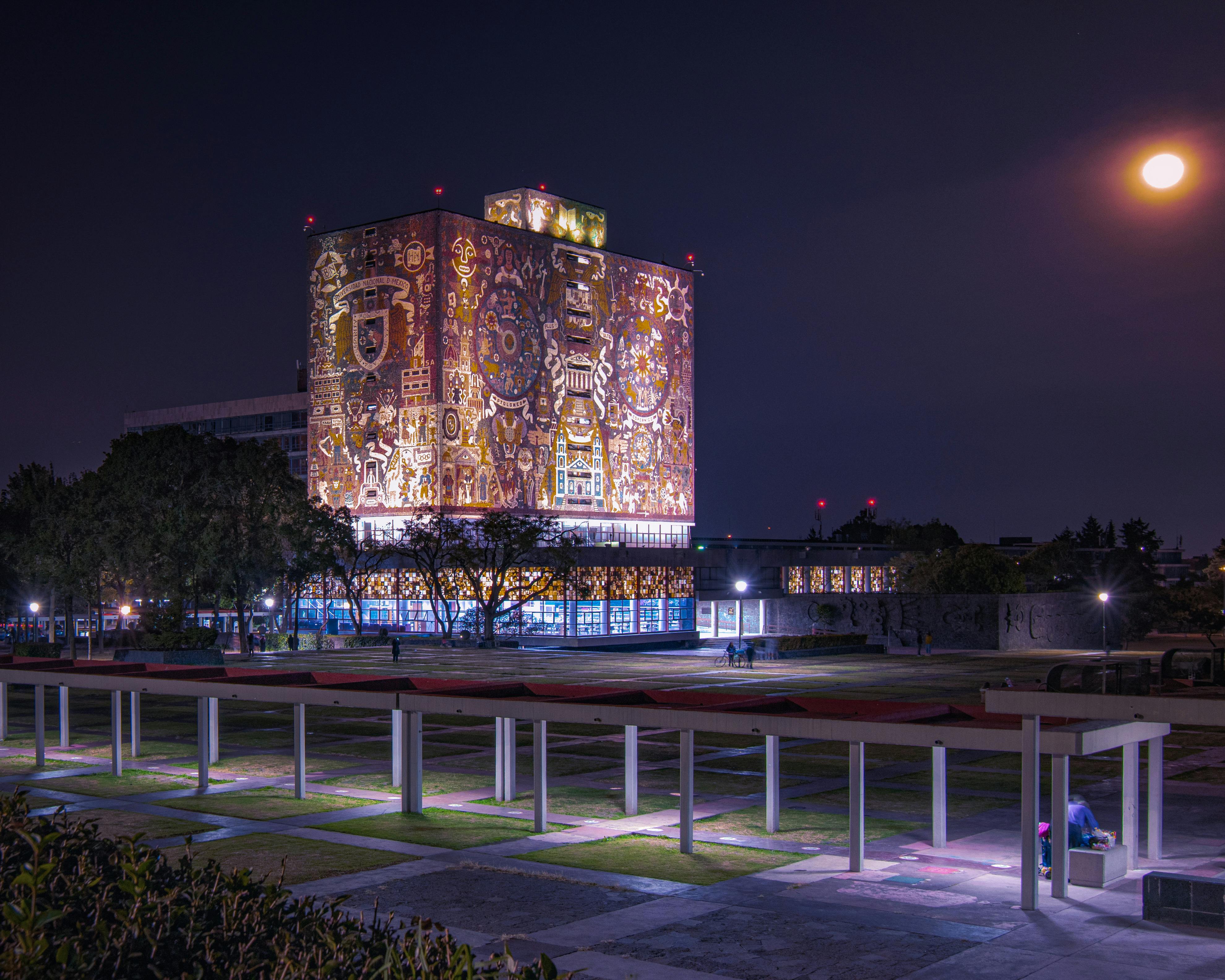 Foto de stock gratuita sobre @al aire libre, américa del norte, america ...