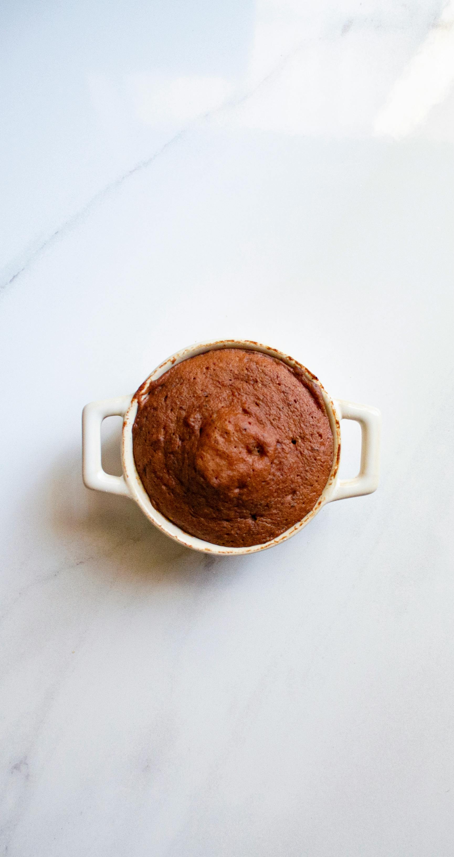 Cup Cake Photos, Download The BEST Free Cup Cake Stock Photos & HD Images