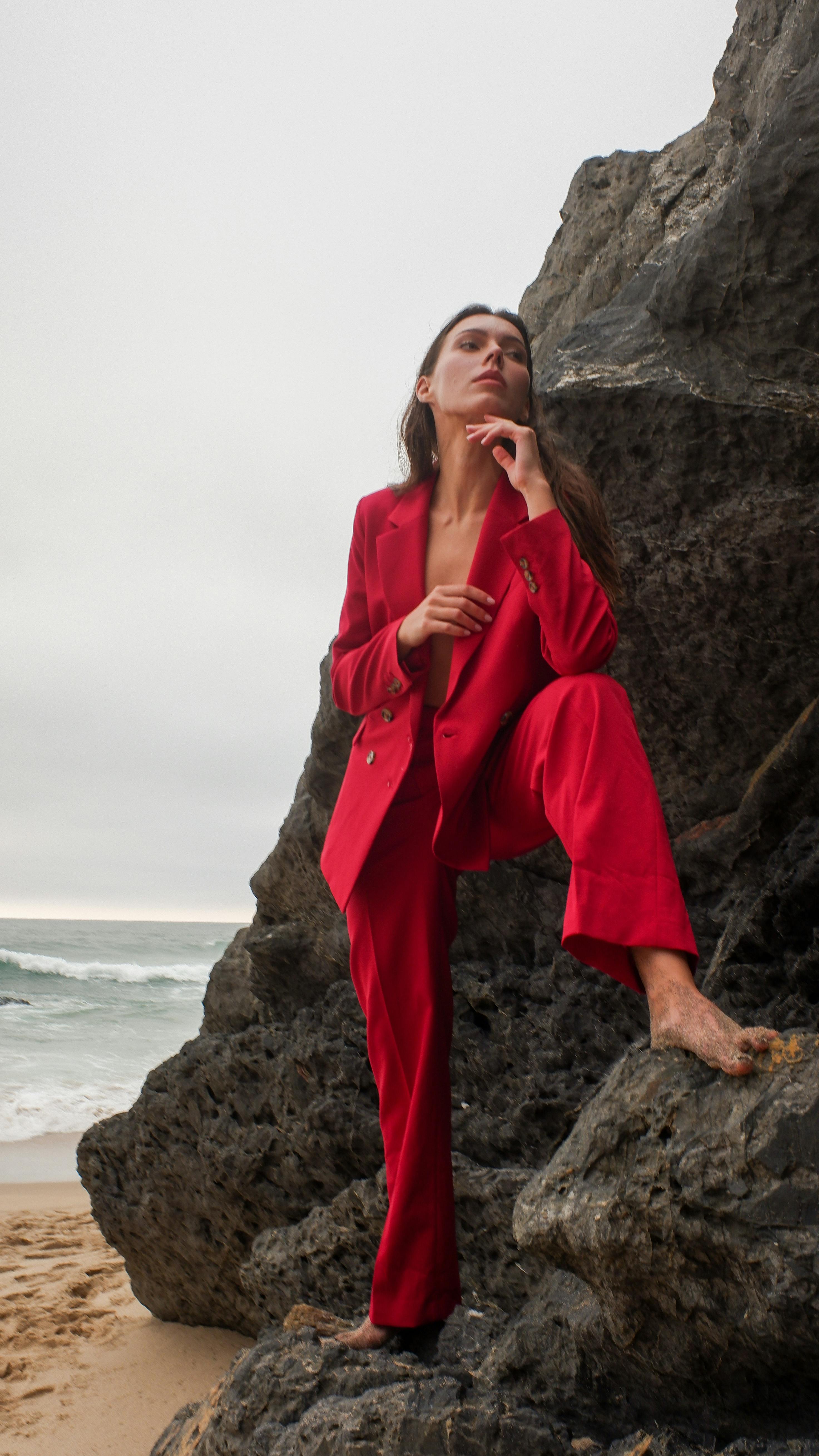 Modeling Women Beach Photos, Download The BEST Free Modeling Women ...