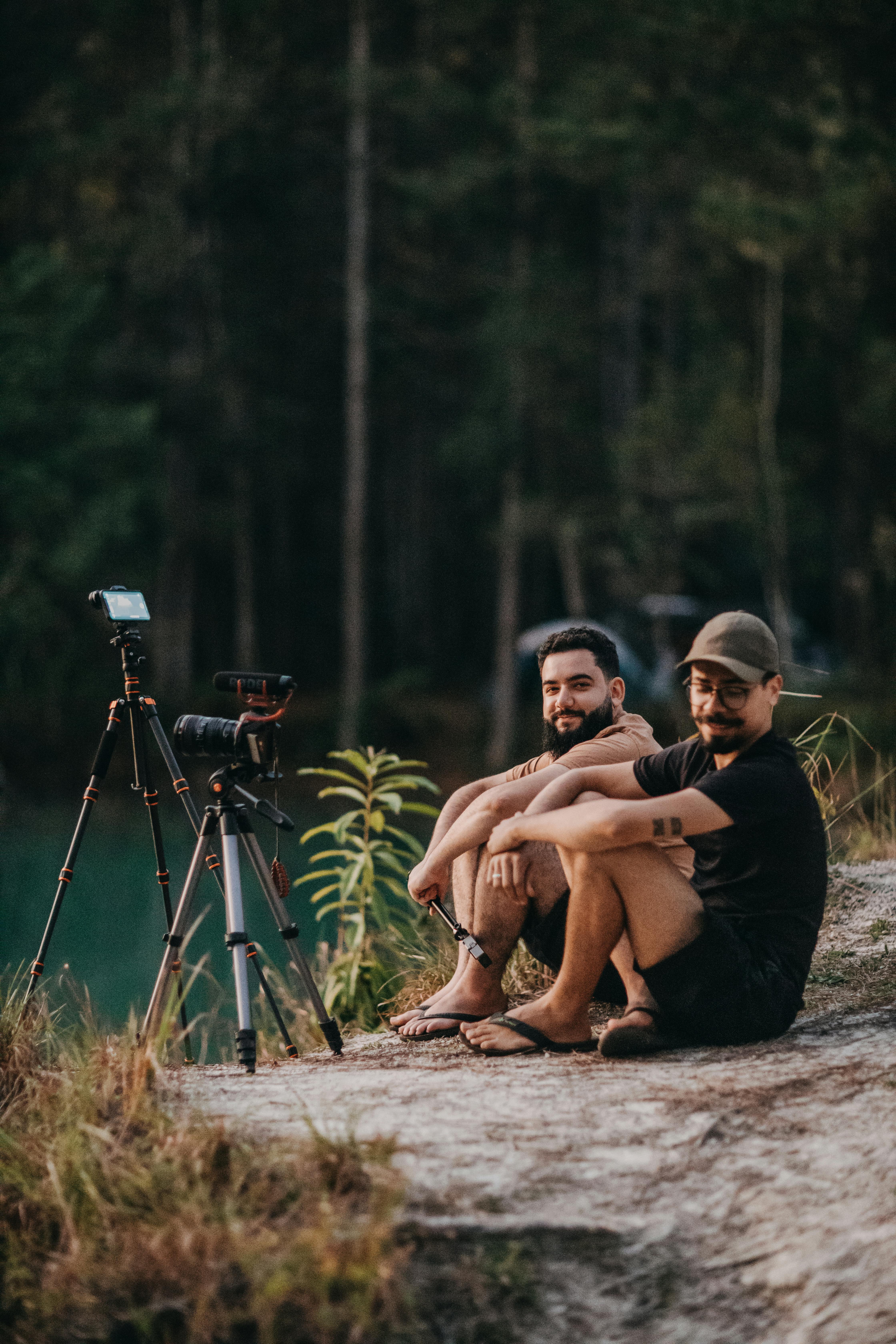 Job Applicatiojn Photos, Download The BEST Free Job Applicatiojn Stock ...