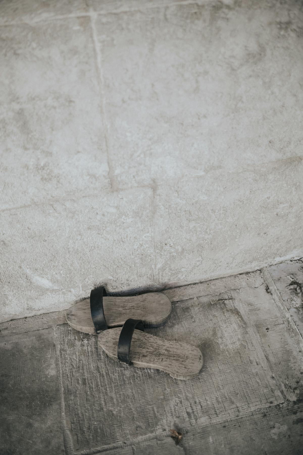 Slog Photos, Download The BEST Free Slog Stock Photos & HD Images