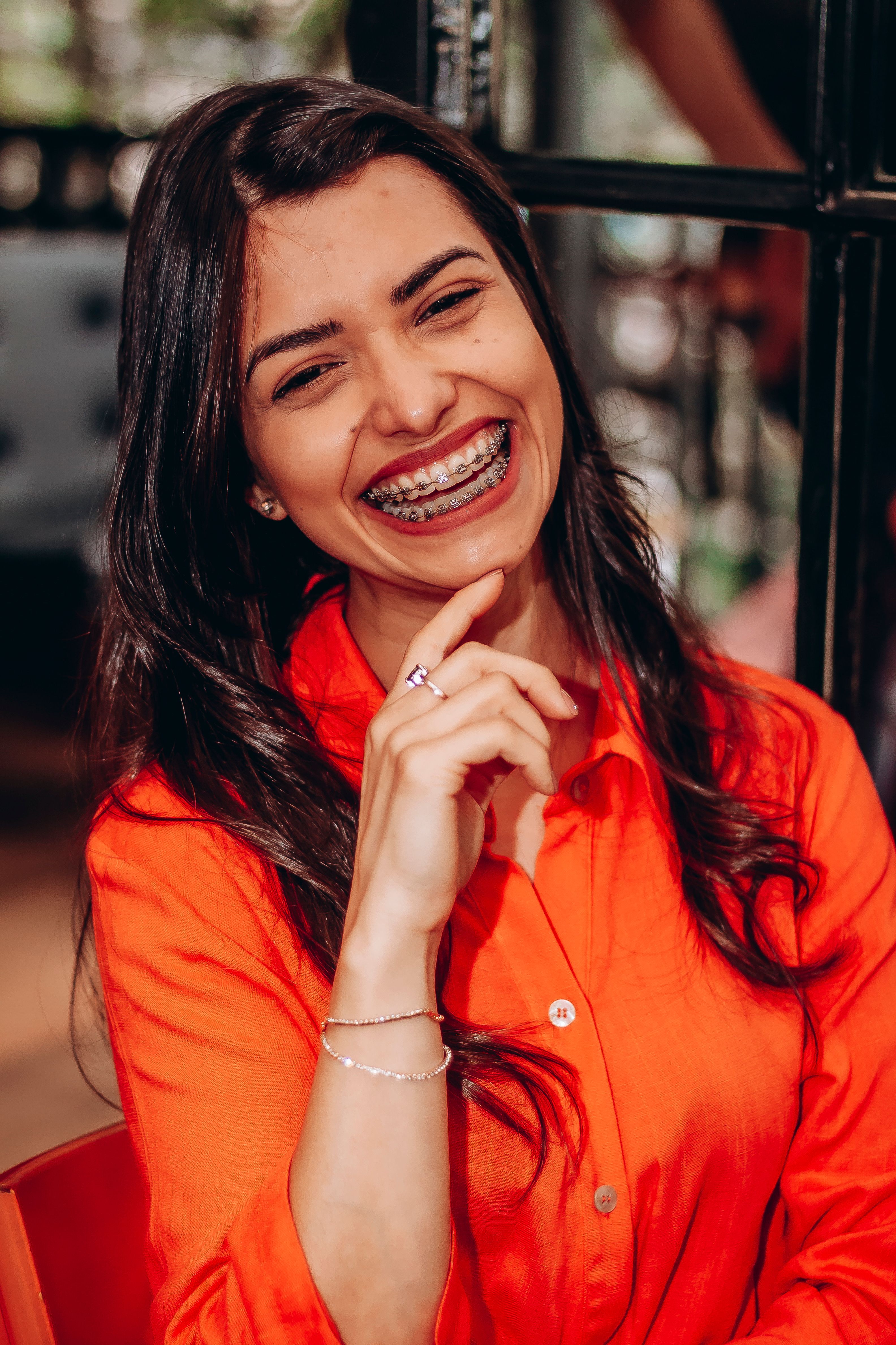 Orthodontic Braces Photos, Download The BEST Free Orthodontic Braces ...