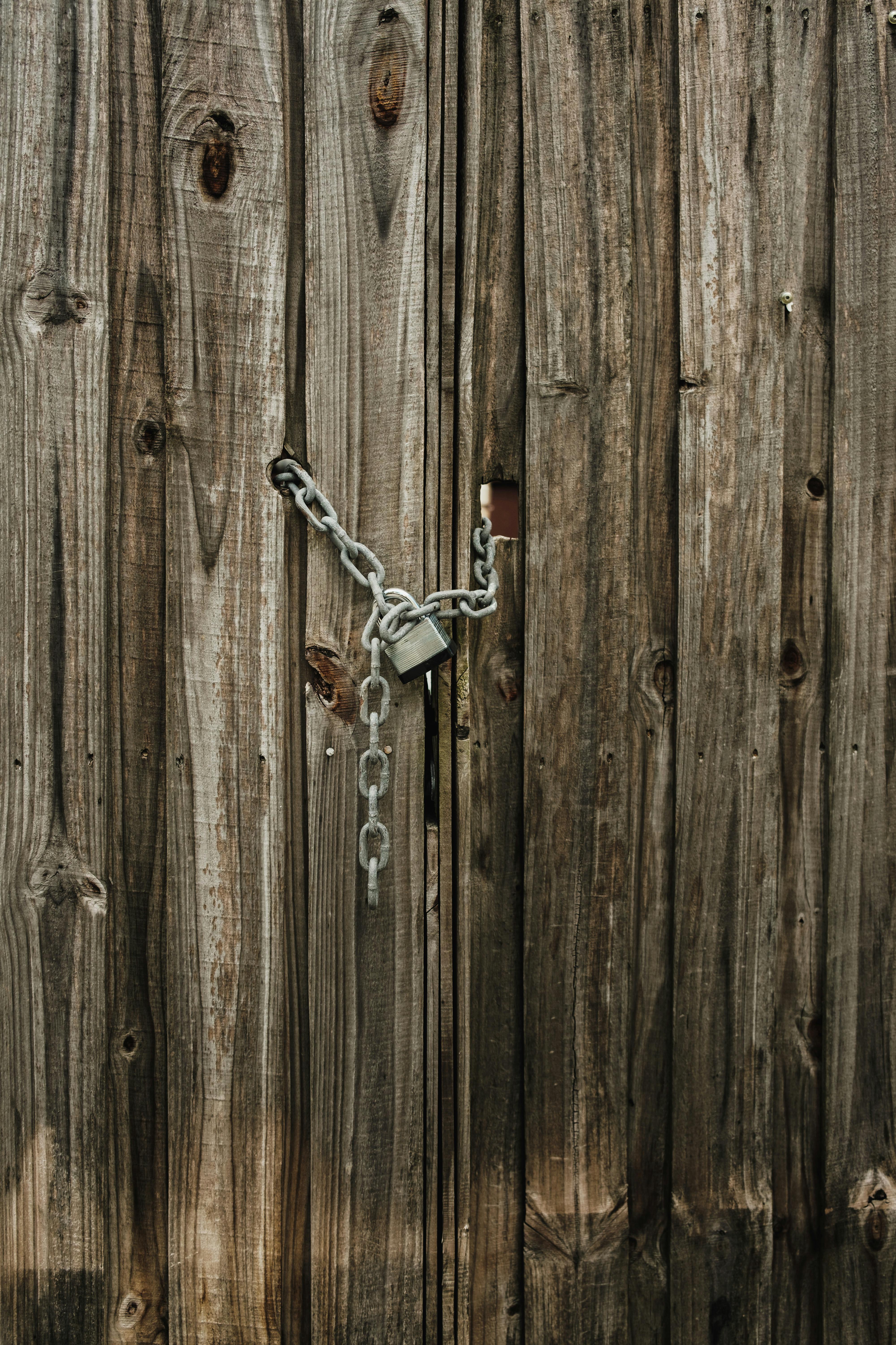 Easy And Secured Platform Photos, Download The BEST Free Easy And ...