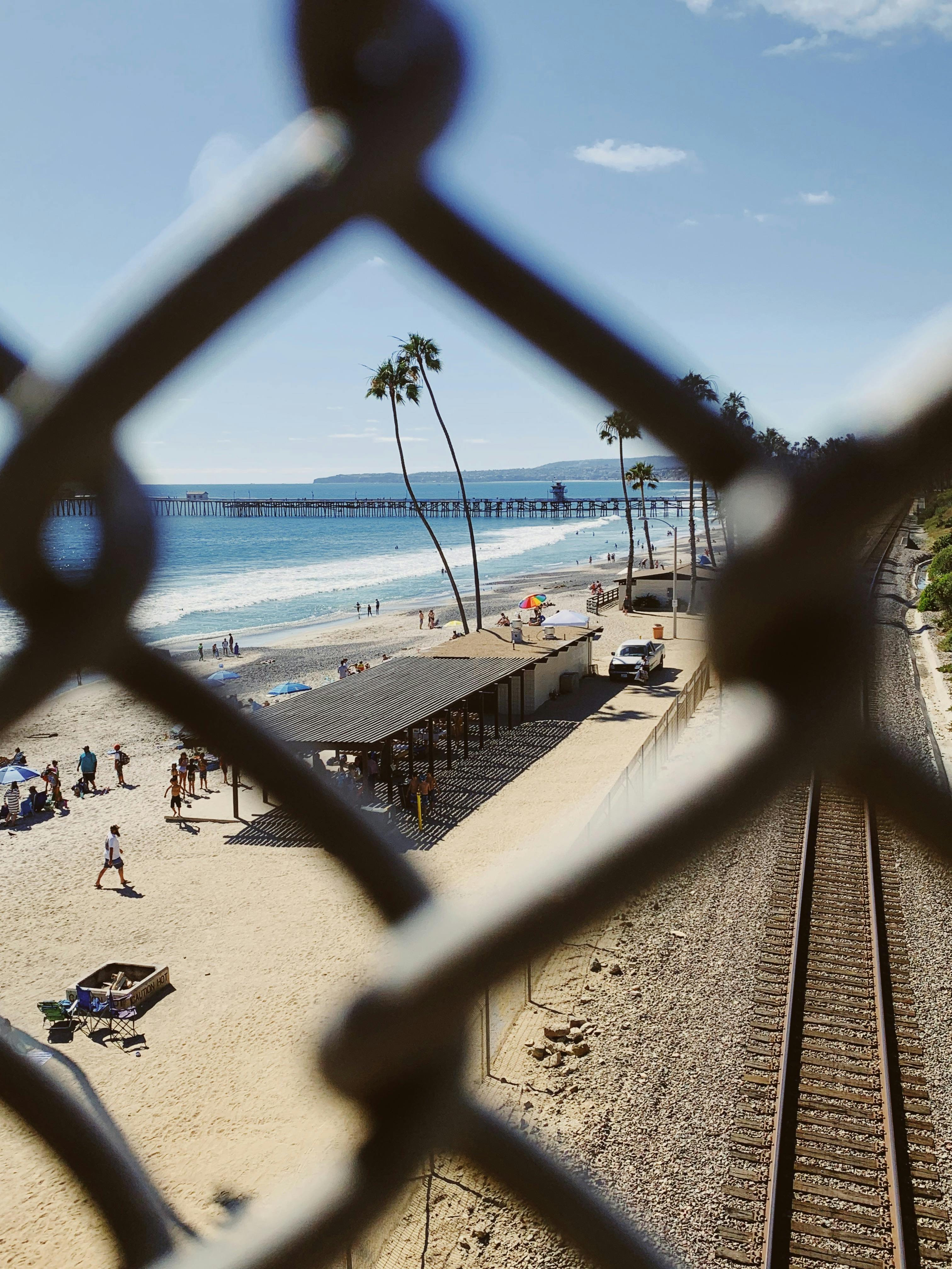 Southern California Photos, Download The BEST Free Southern California ...