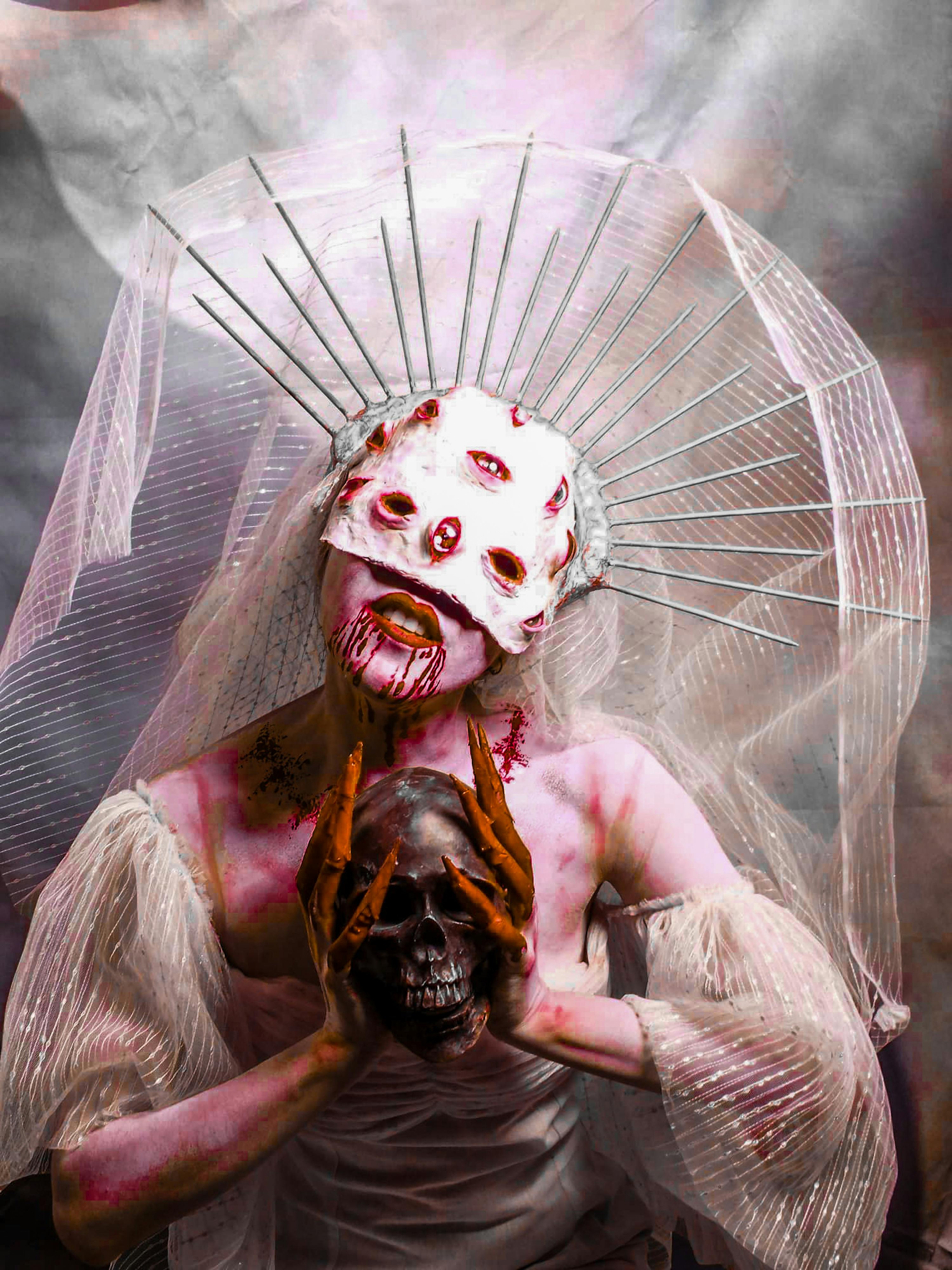 Sacreligious Photos, Download The BEST Free Sacreligious Stock Photos ...