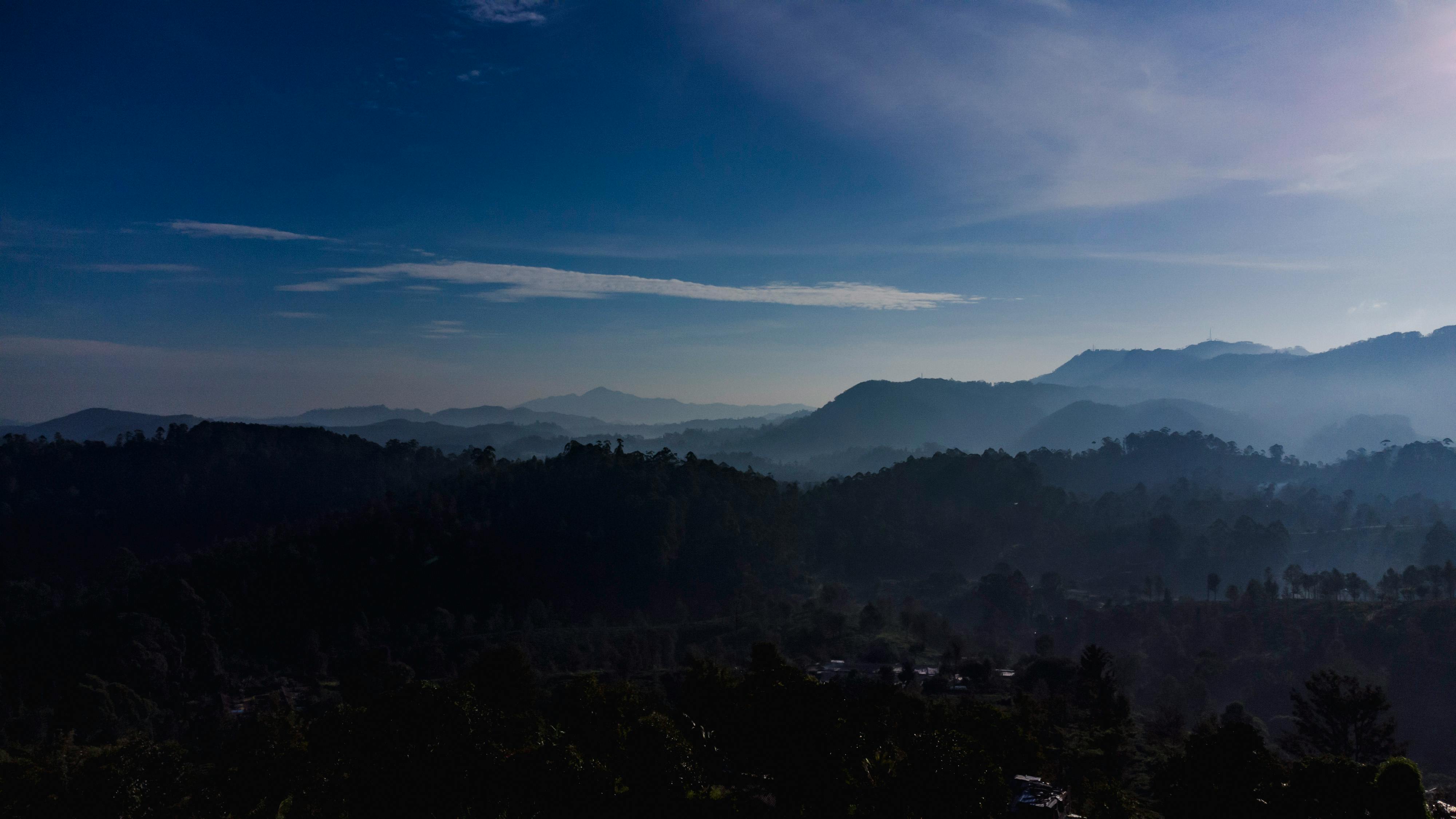 Charith Kodagoda - Fotografía