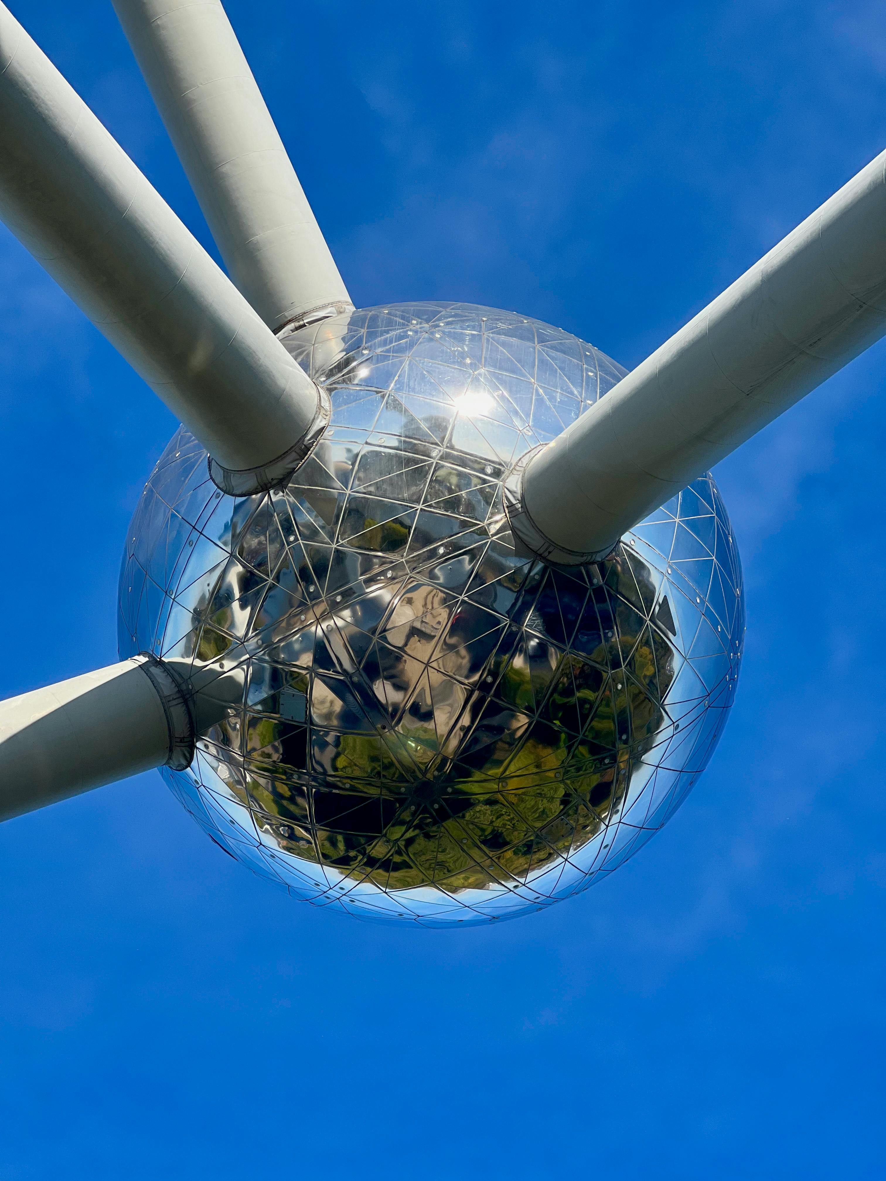 Atom Internal Structure Photos, Download The BEST Free Atom Internal ...