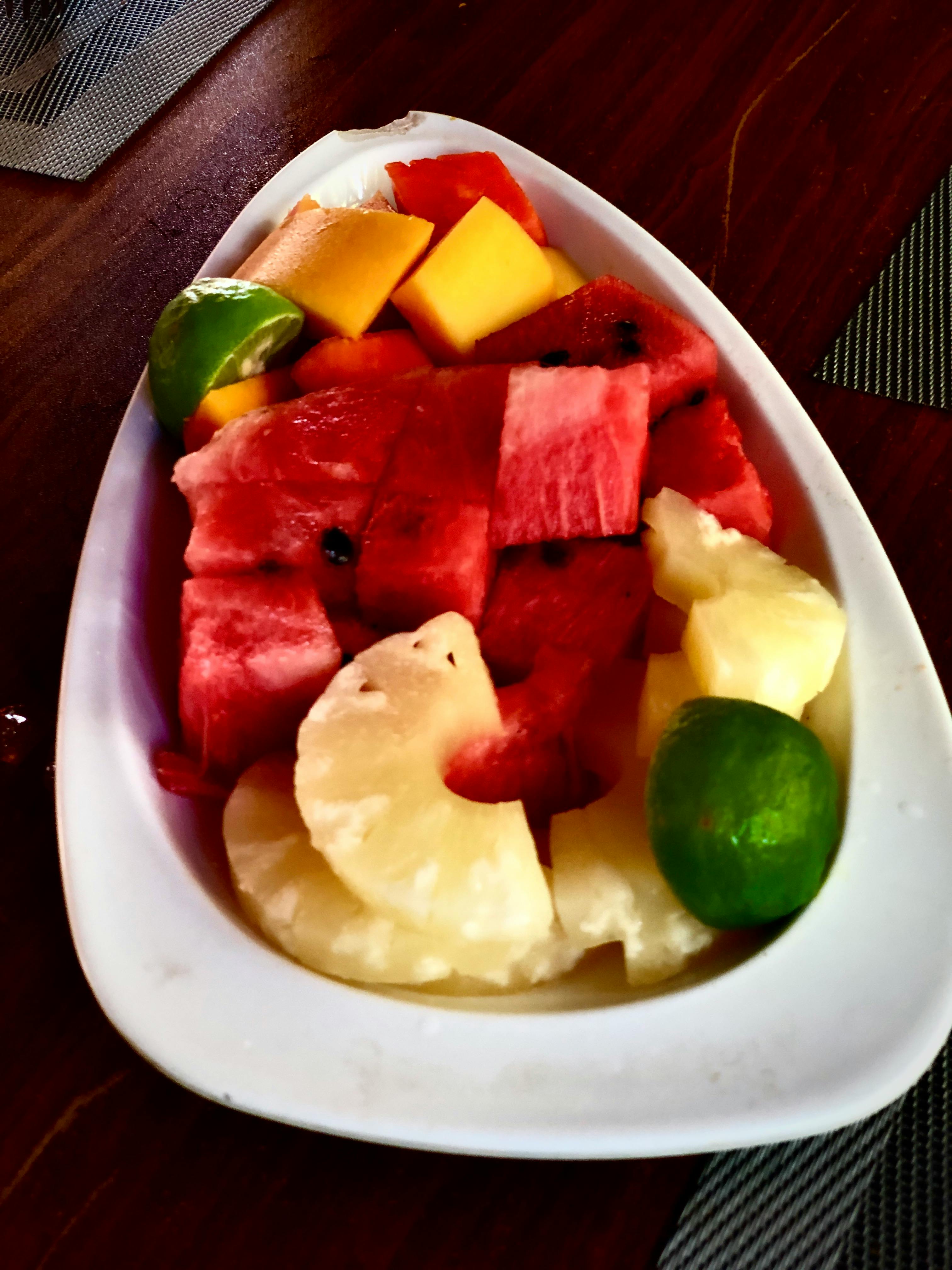 Amran Osman Hussein - Fotografía