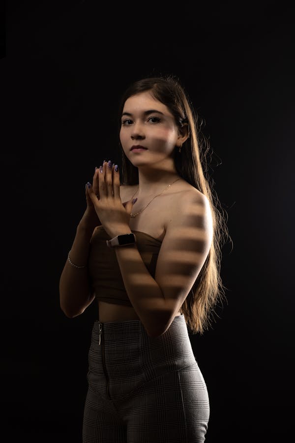 Guay Guay Photos, Download Free Guay Guay Stock Photos & HD Images