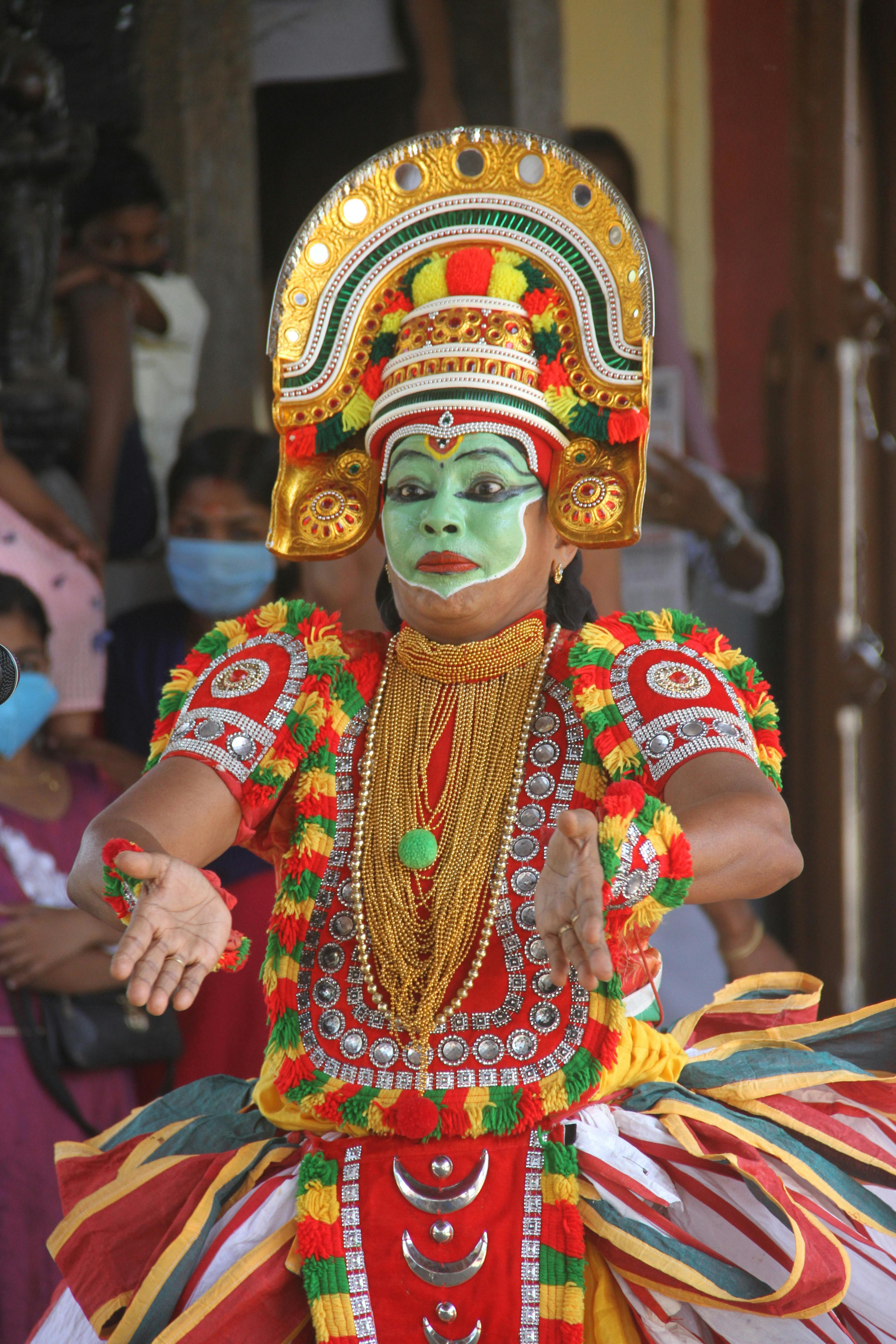 Tambor Chenda De Kerala Photos, Download The BEST Free Tambor Chenda De ...
