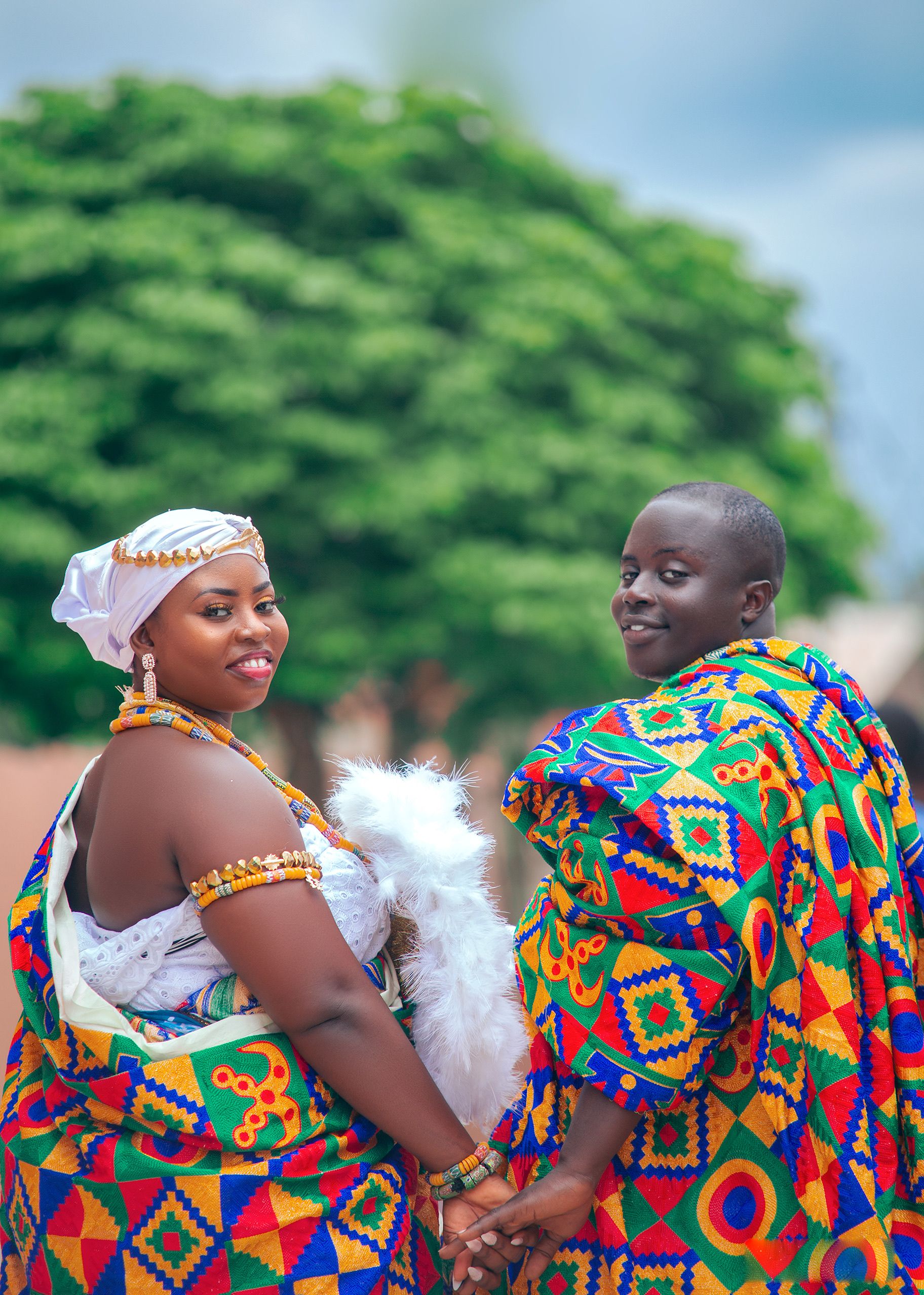 African Queen Photos, Download The BEST Free African Queen Stock Photos ...
