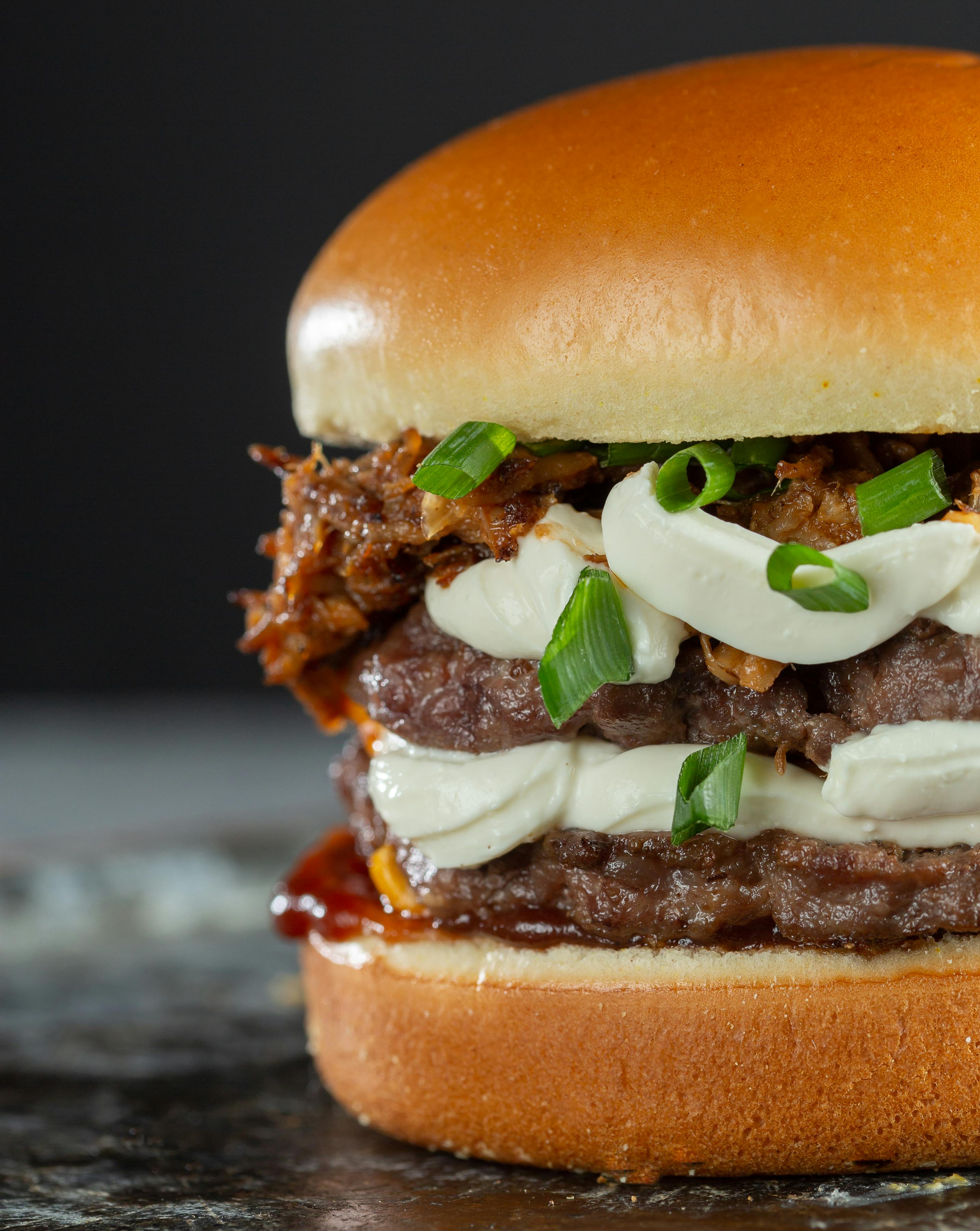 Burger Mcdo Photos, Download Free Burger Mcdo Stock Photos & HD Images