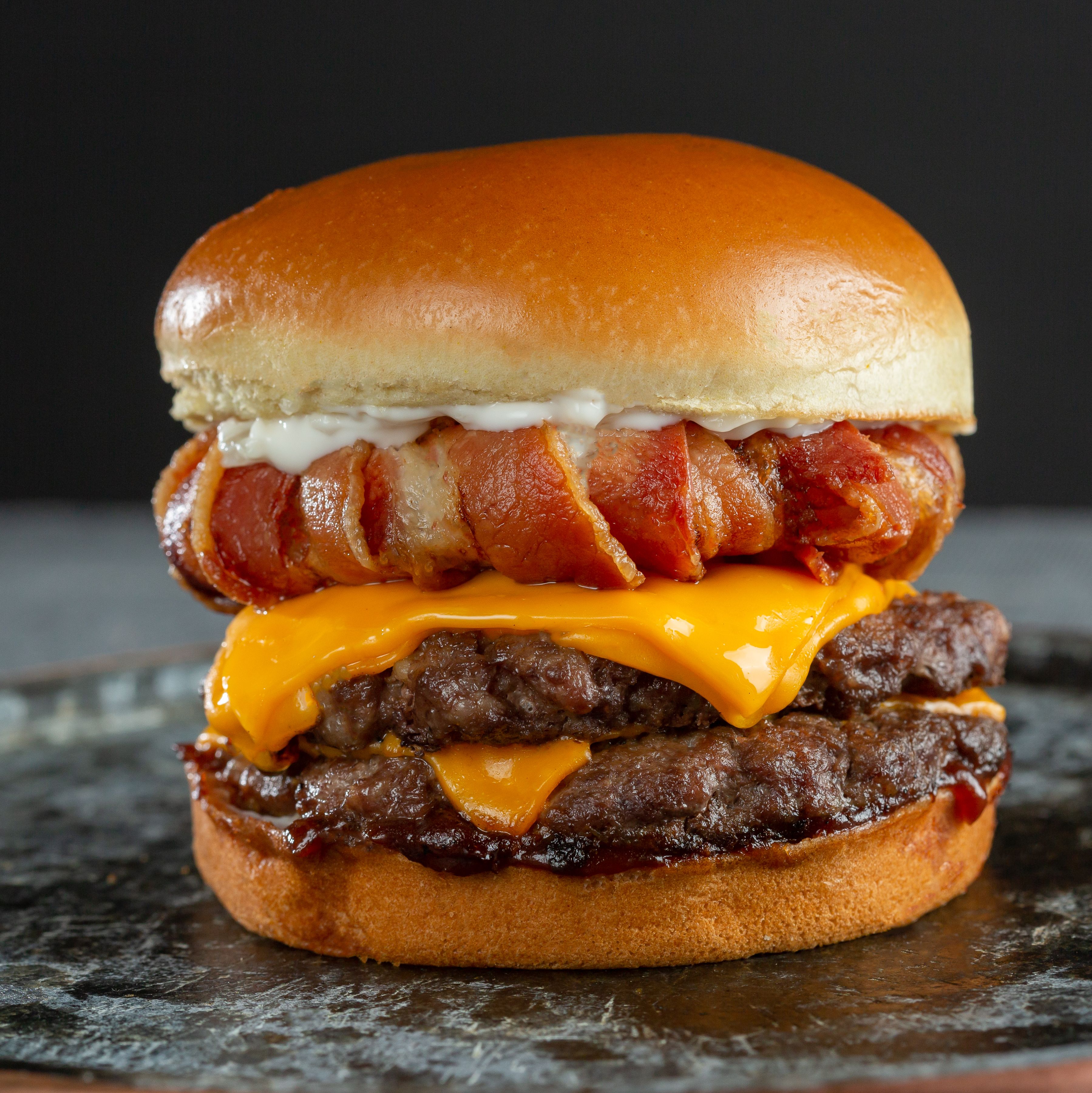 Cheddar Photos, Download The BEST Free Cheddar Stock Photos & HD Images