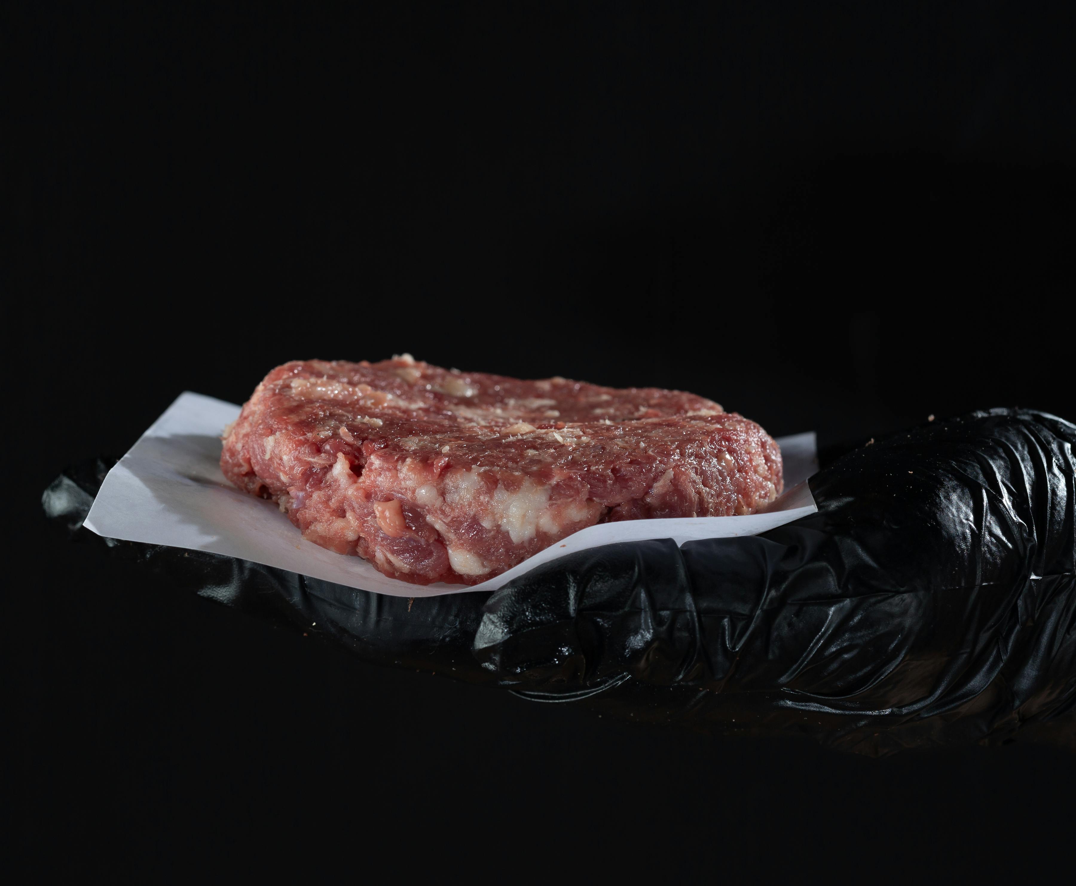 Raw Patty Photos, Download The BEST Free Raw Patty Stock Photos & HD Images