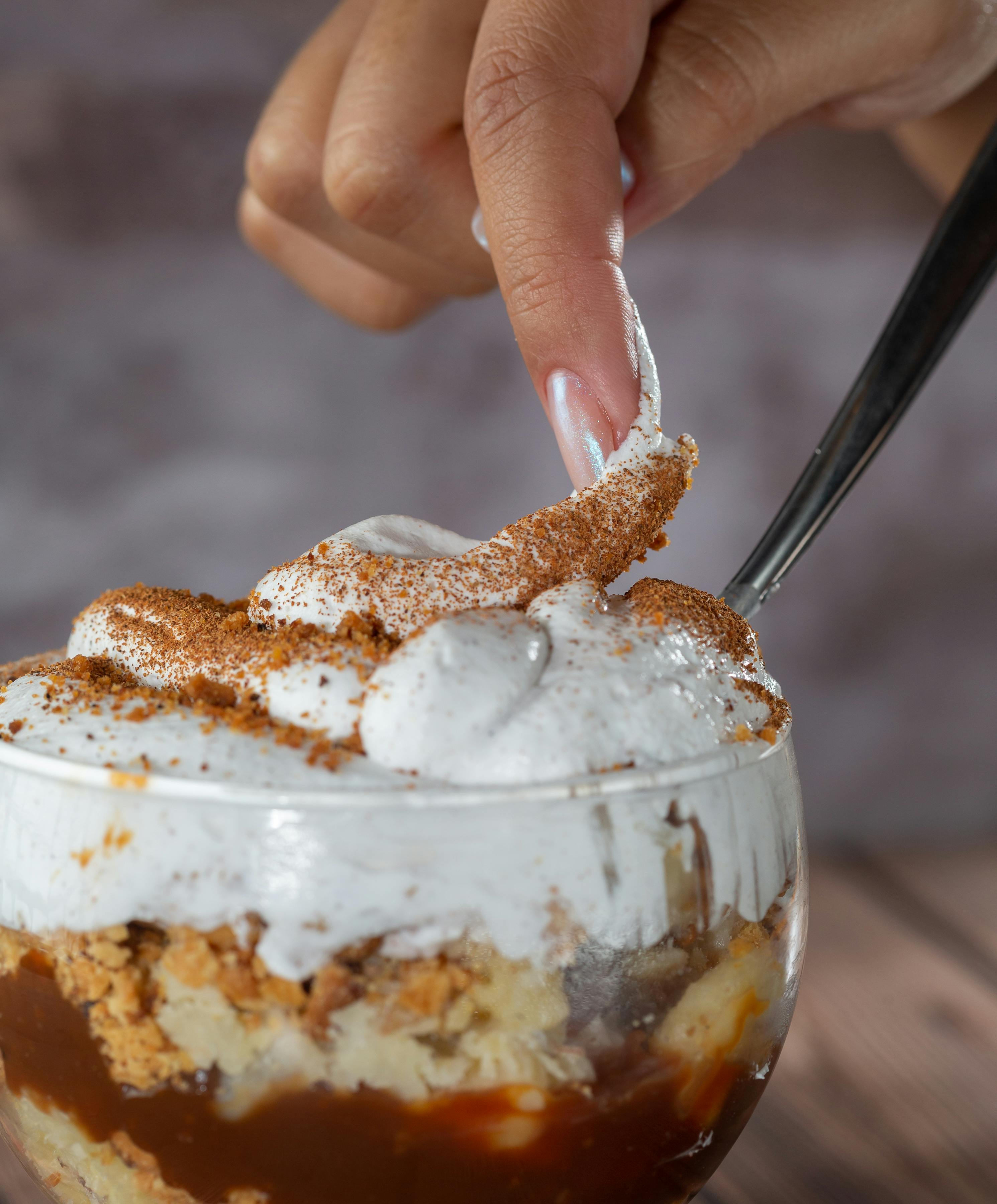 Lotus Chocolate Photos, Download The BEST Free Lotus Chocolate Stock ...