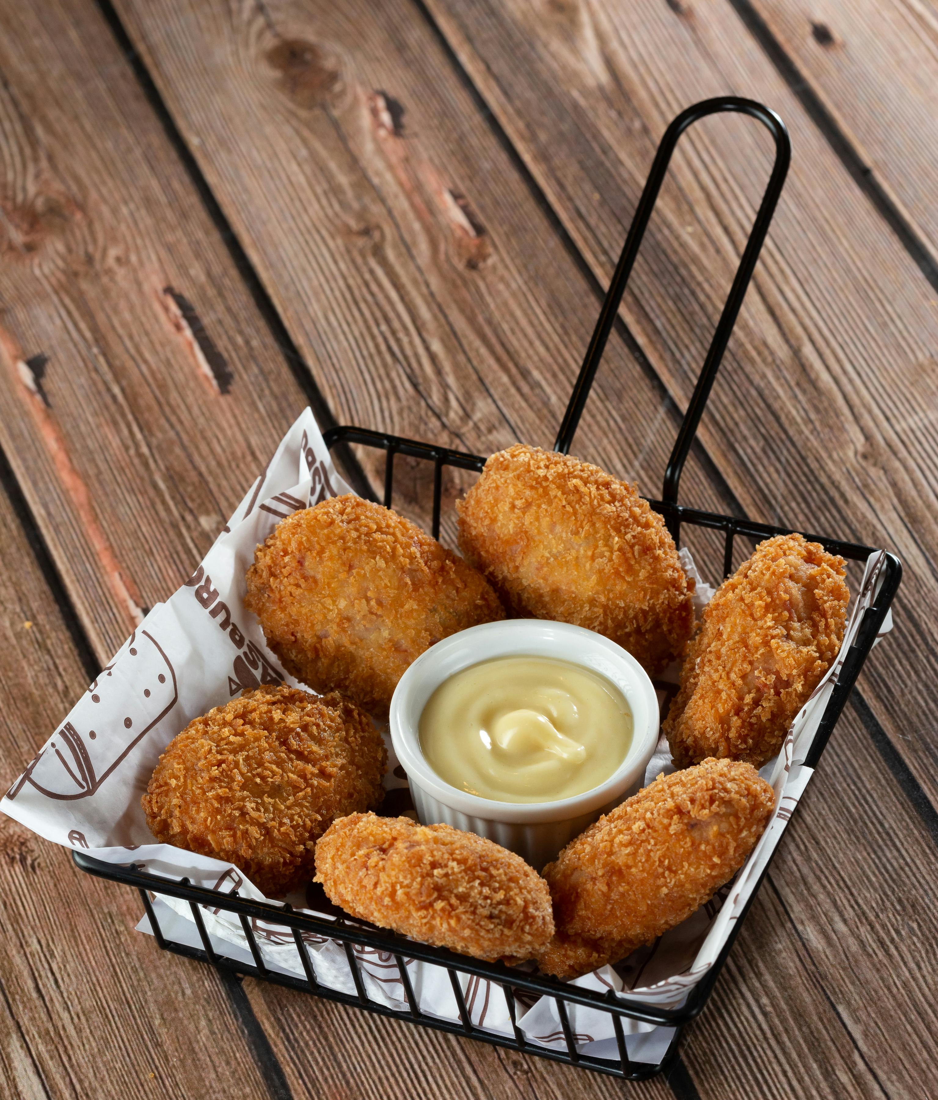 Nuggets Photos, Download The BEST Free Nuggets Stock Photos & HD Images