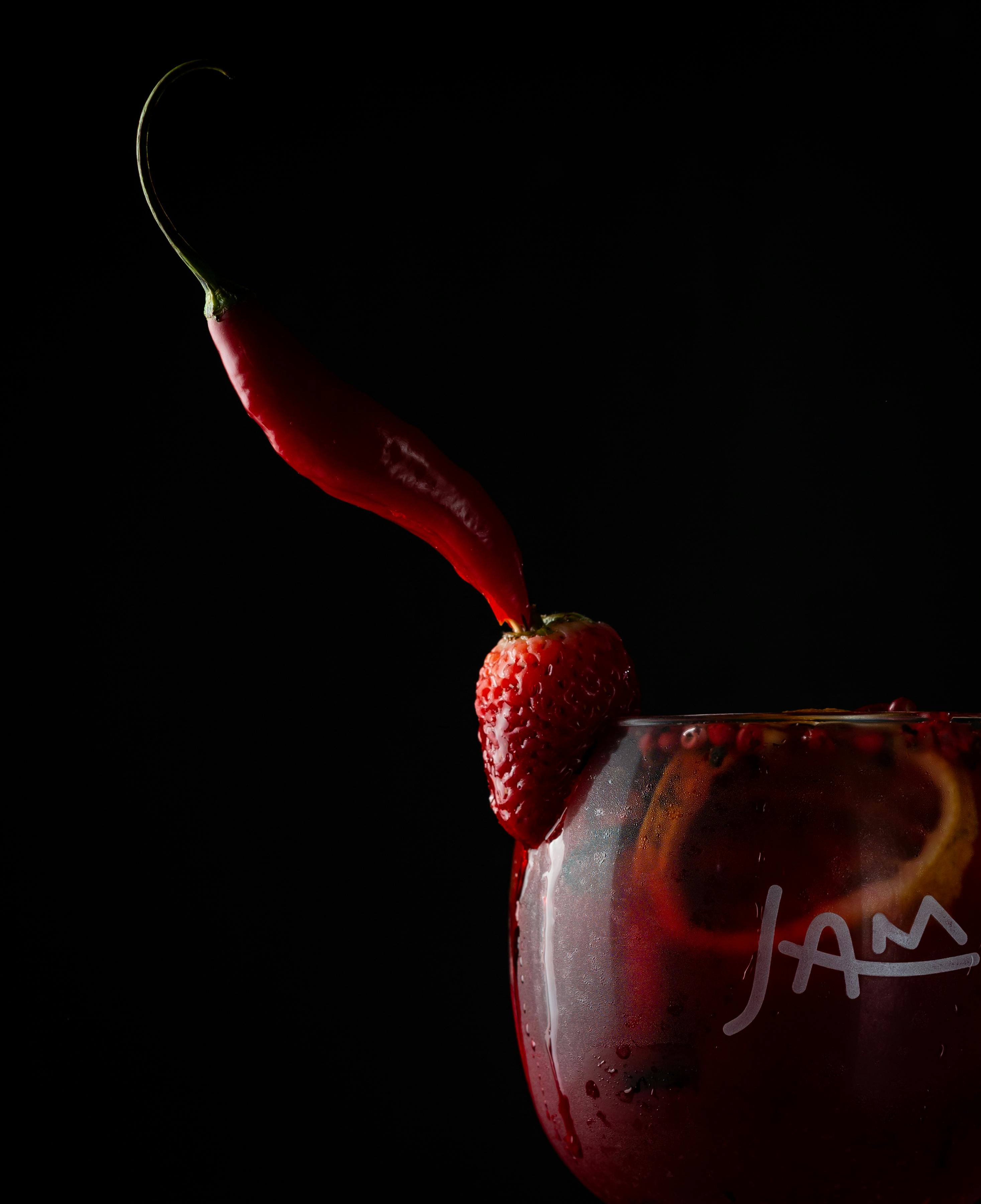 Chilli Pepper Photos, Download The BEST Free Chilli Pepper Stock Photos ...