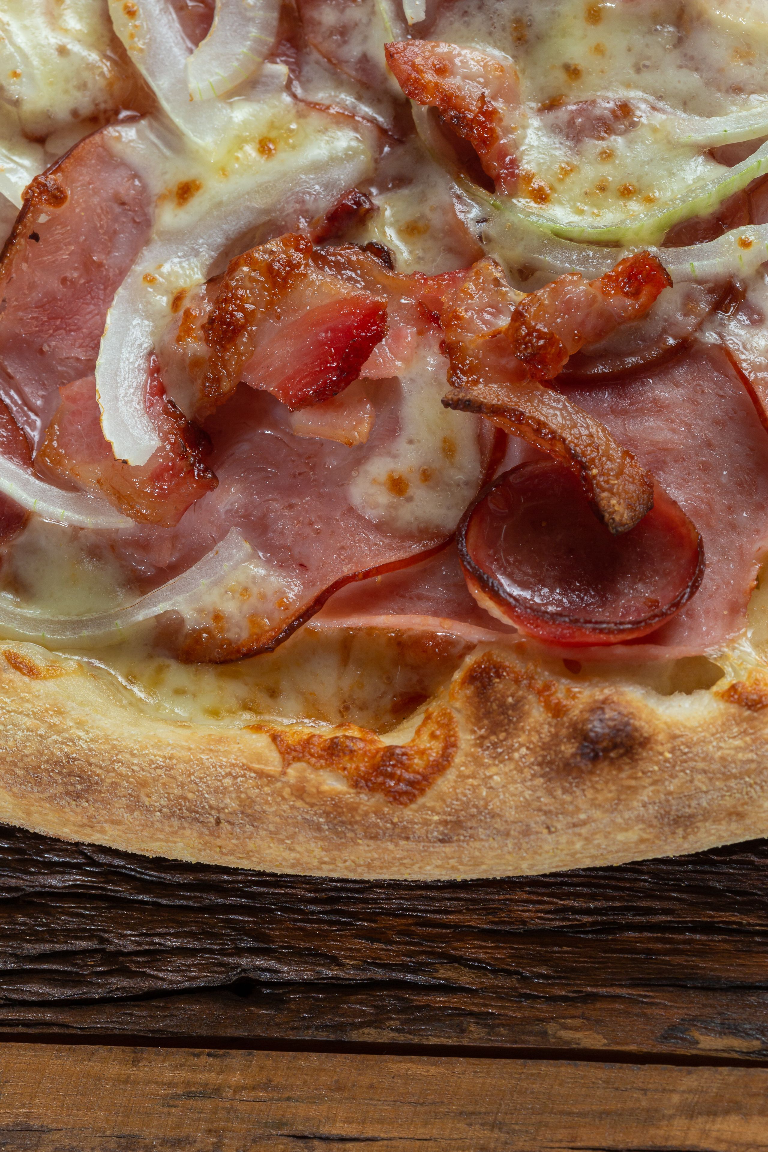 Pepperoni Ham Photos, Download The BEST Free Pepperoni Ham Stock Photos ...