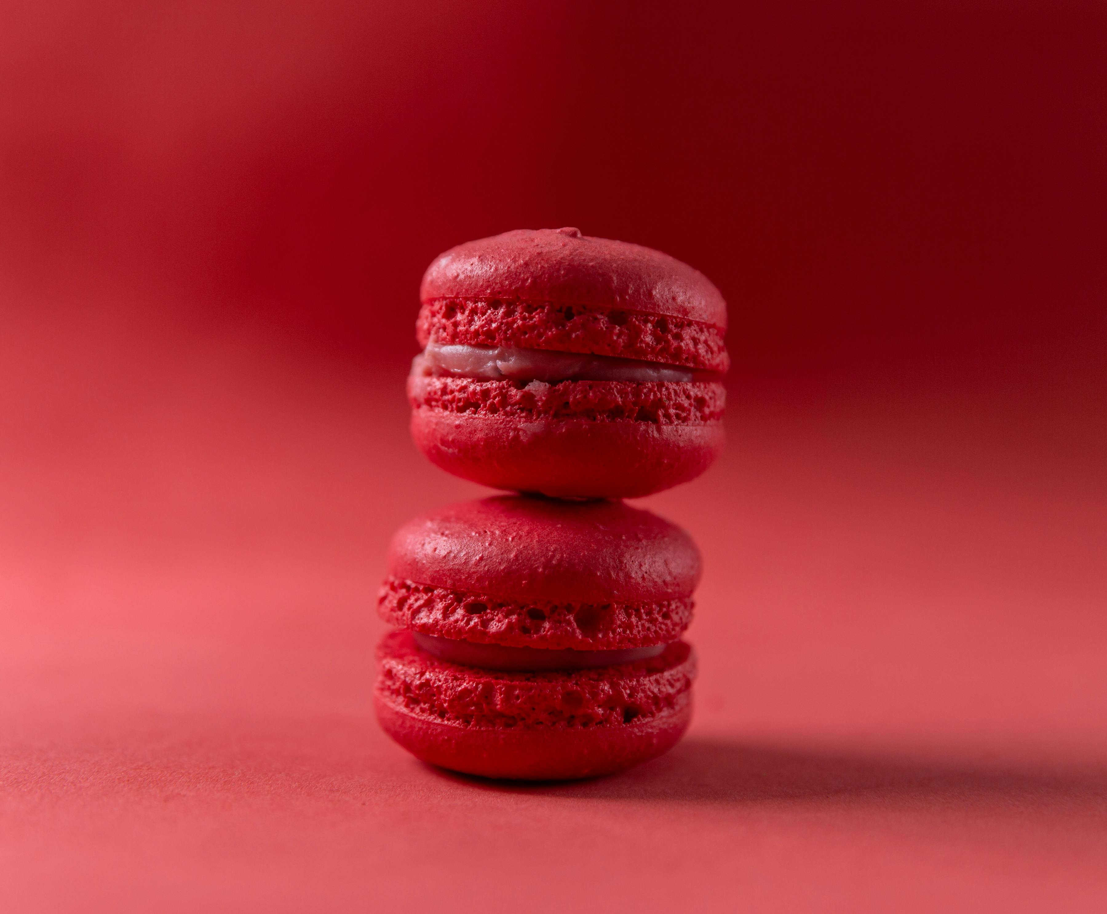 Foodie Background Photos, Download The BEST Free Foodie Background ...