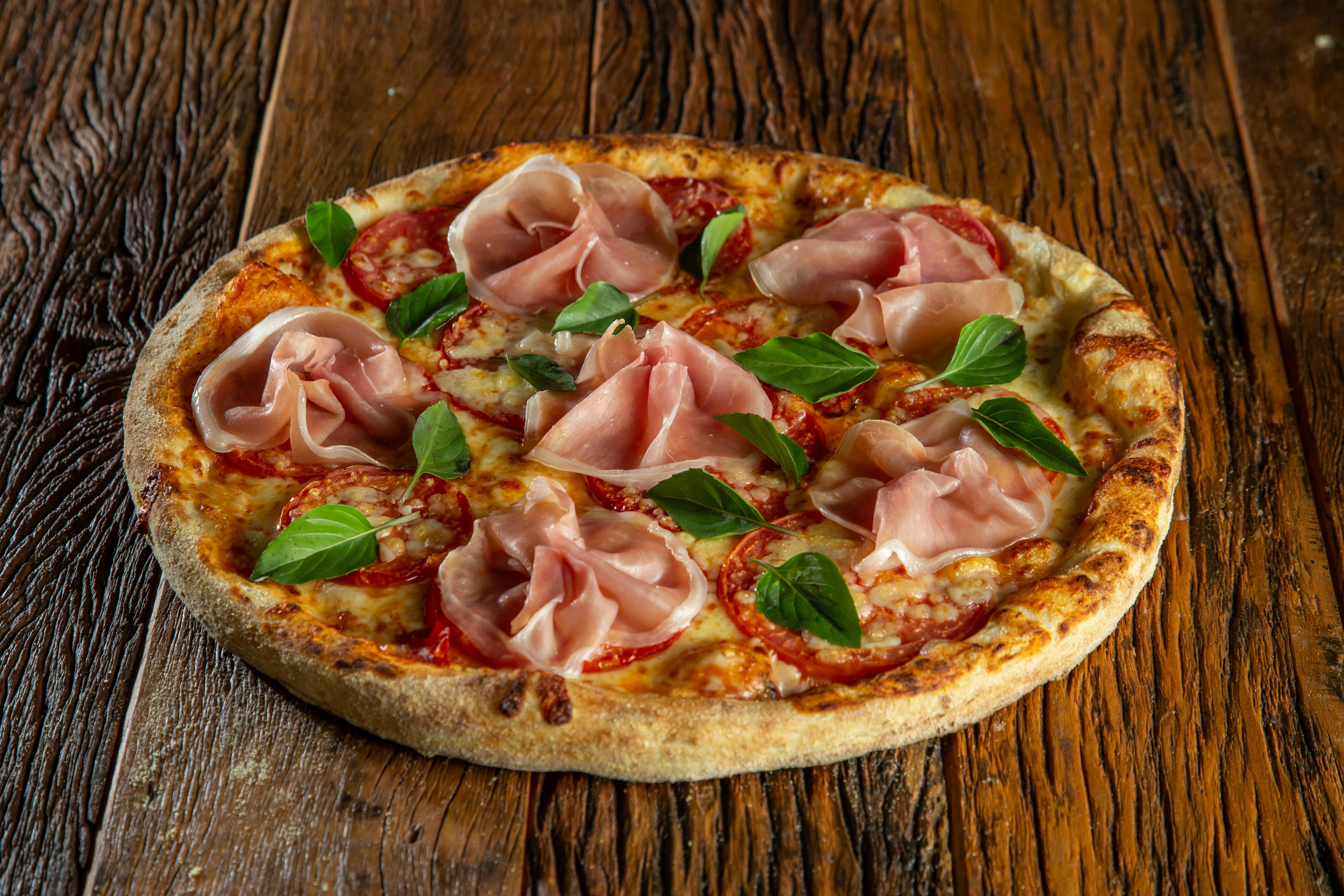 Deliver Pizza Photos, Download Free Deliver Pizza Stock Photos & HD Images