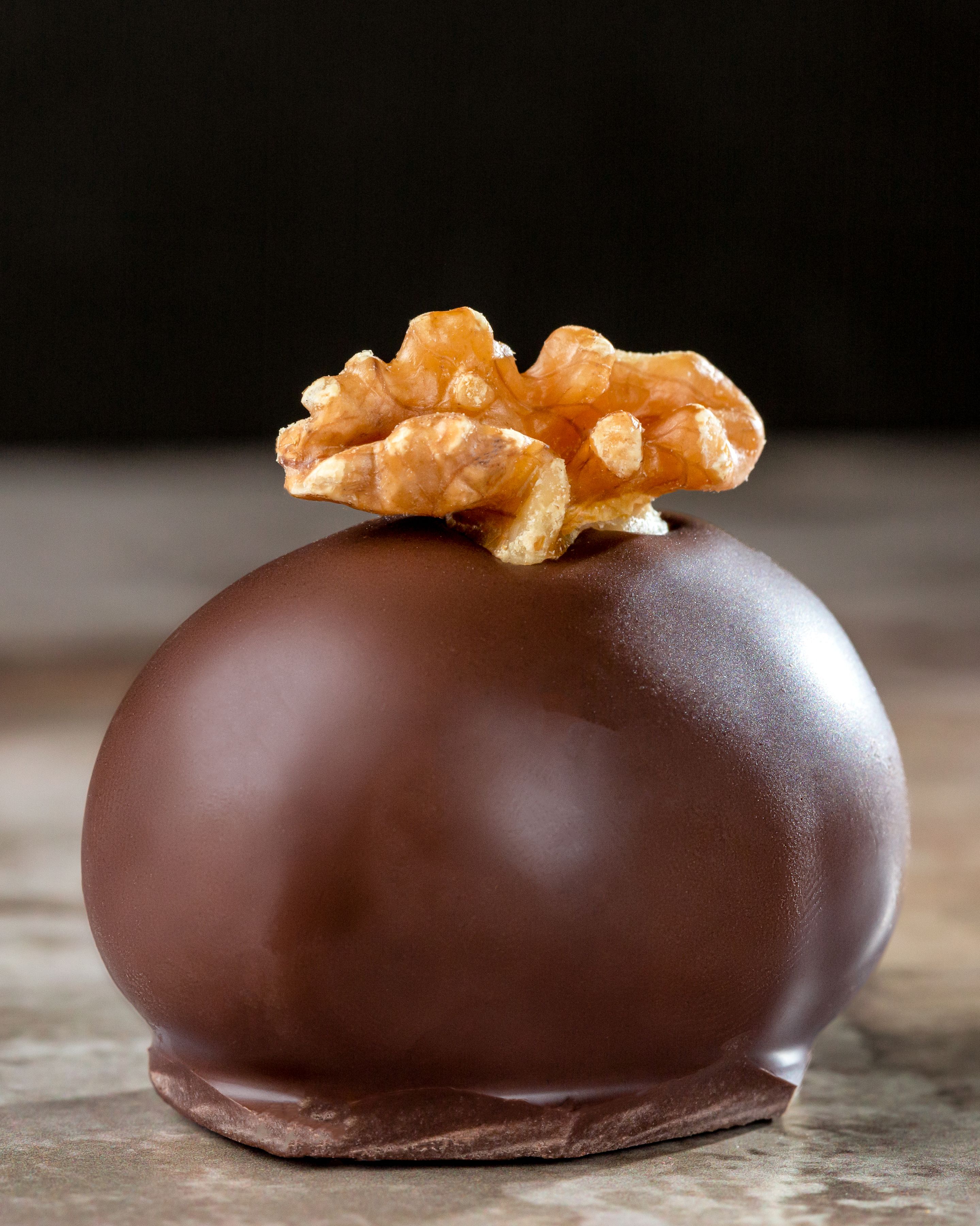 Lotus Chocolate Photos, Download The BEST Free Lotus Chocolate Stock ...