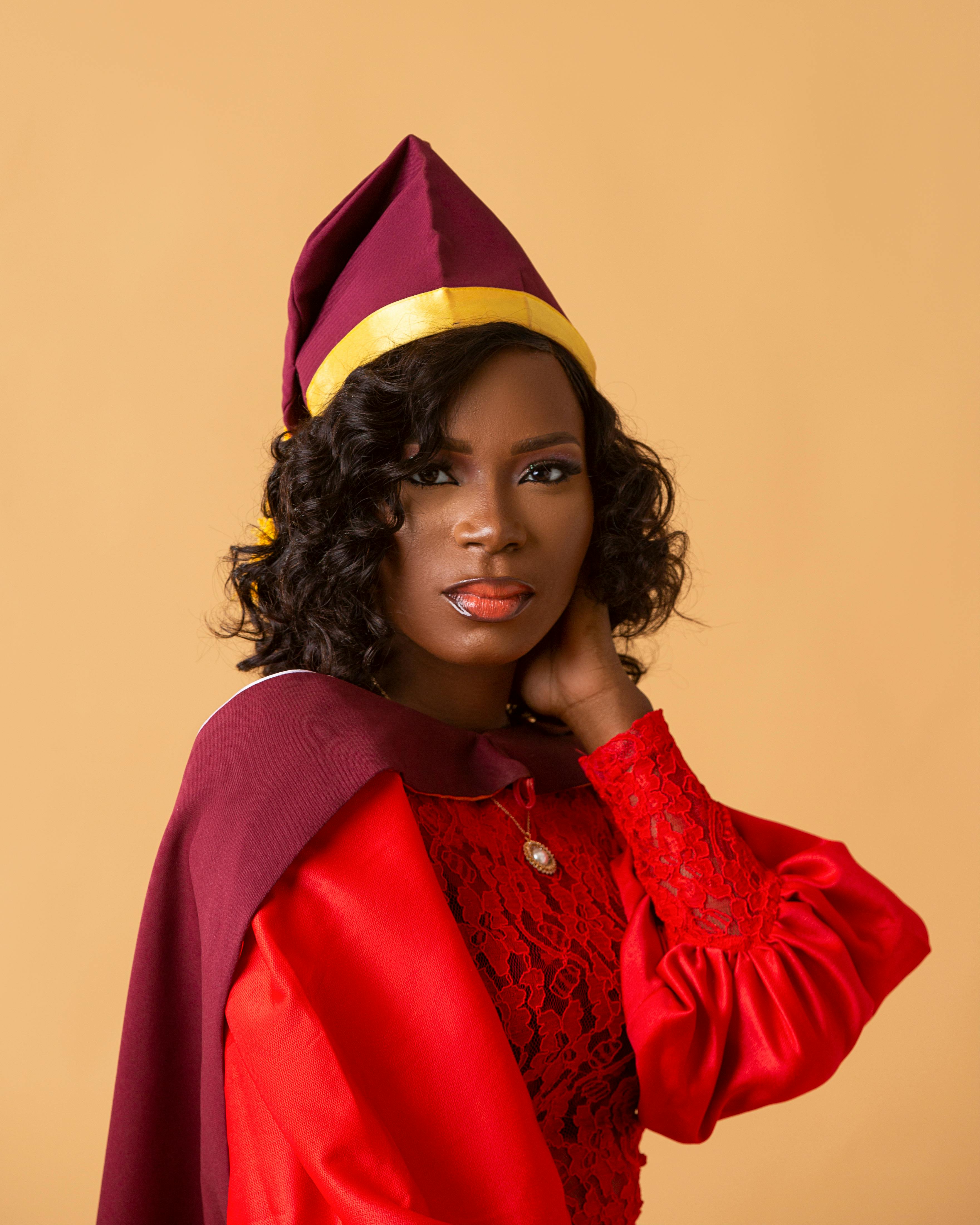 Graduation Beige Photos, Download The BEST Free Graduation Beige Stock ...