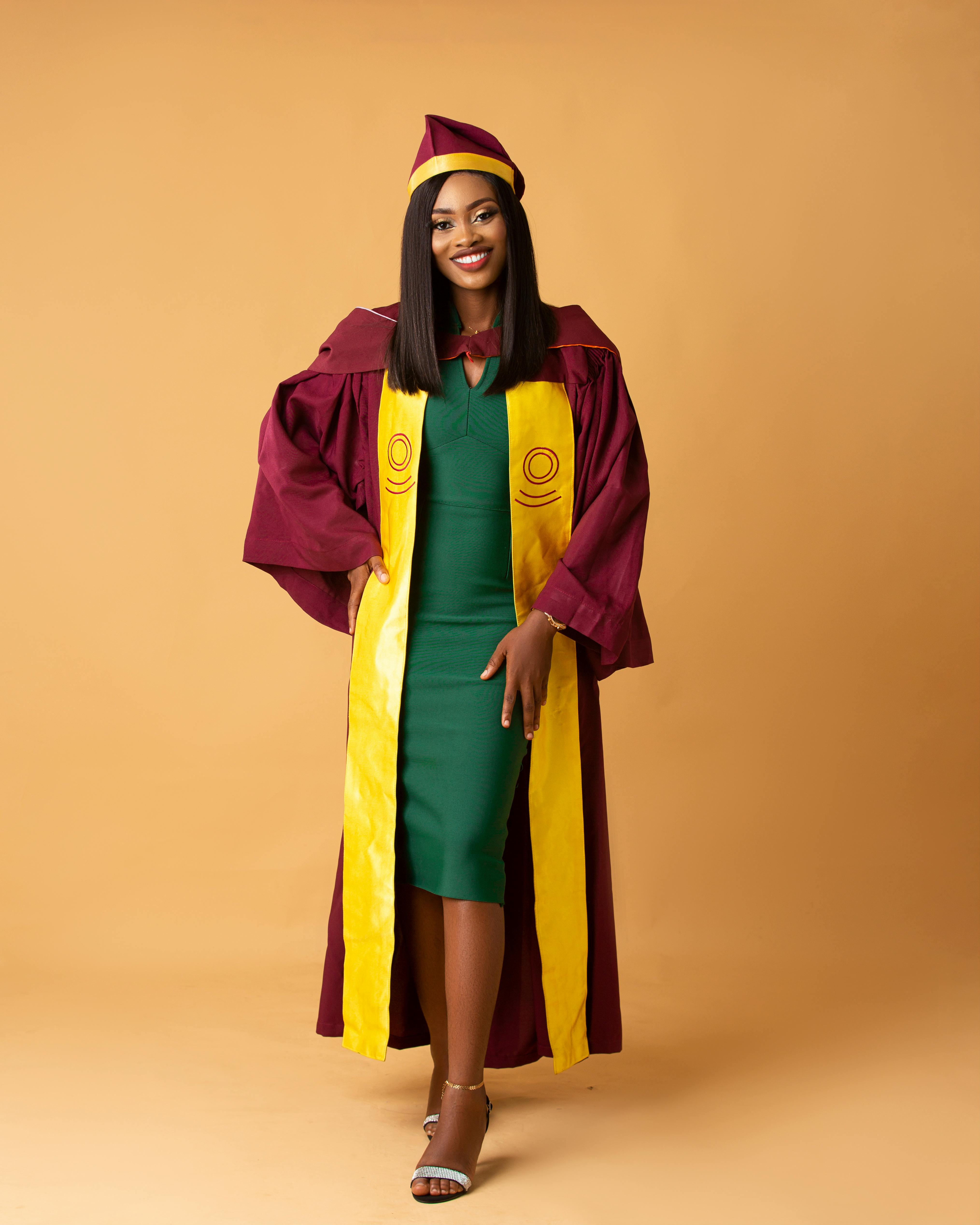 Graduation Green Photos, Download The BEST Free Graduation Green Stock ...