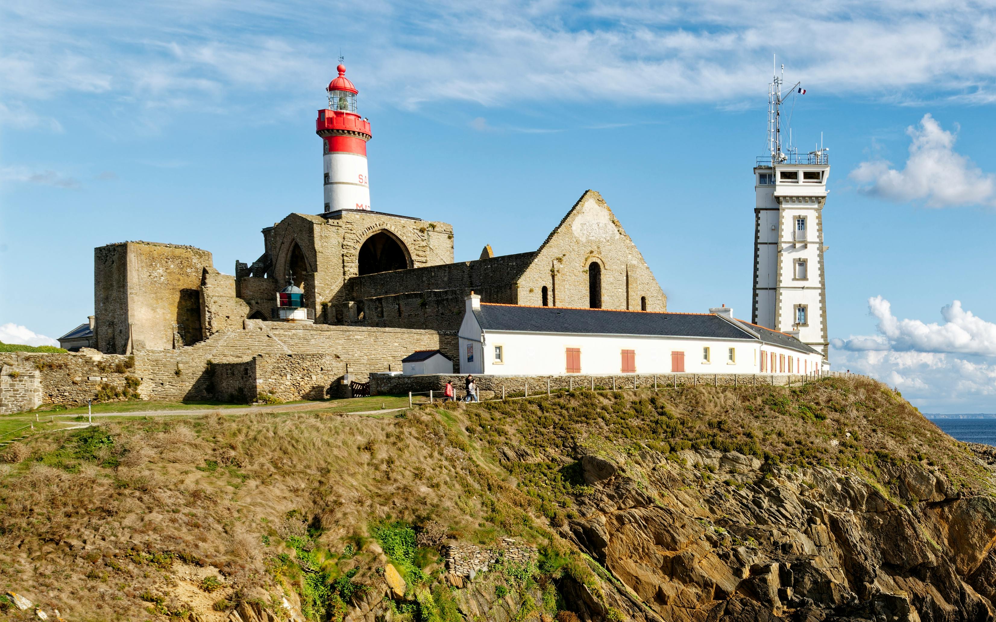 Pierre LESCOT - 摄影