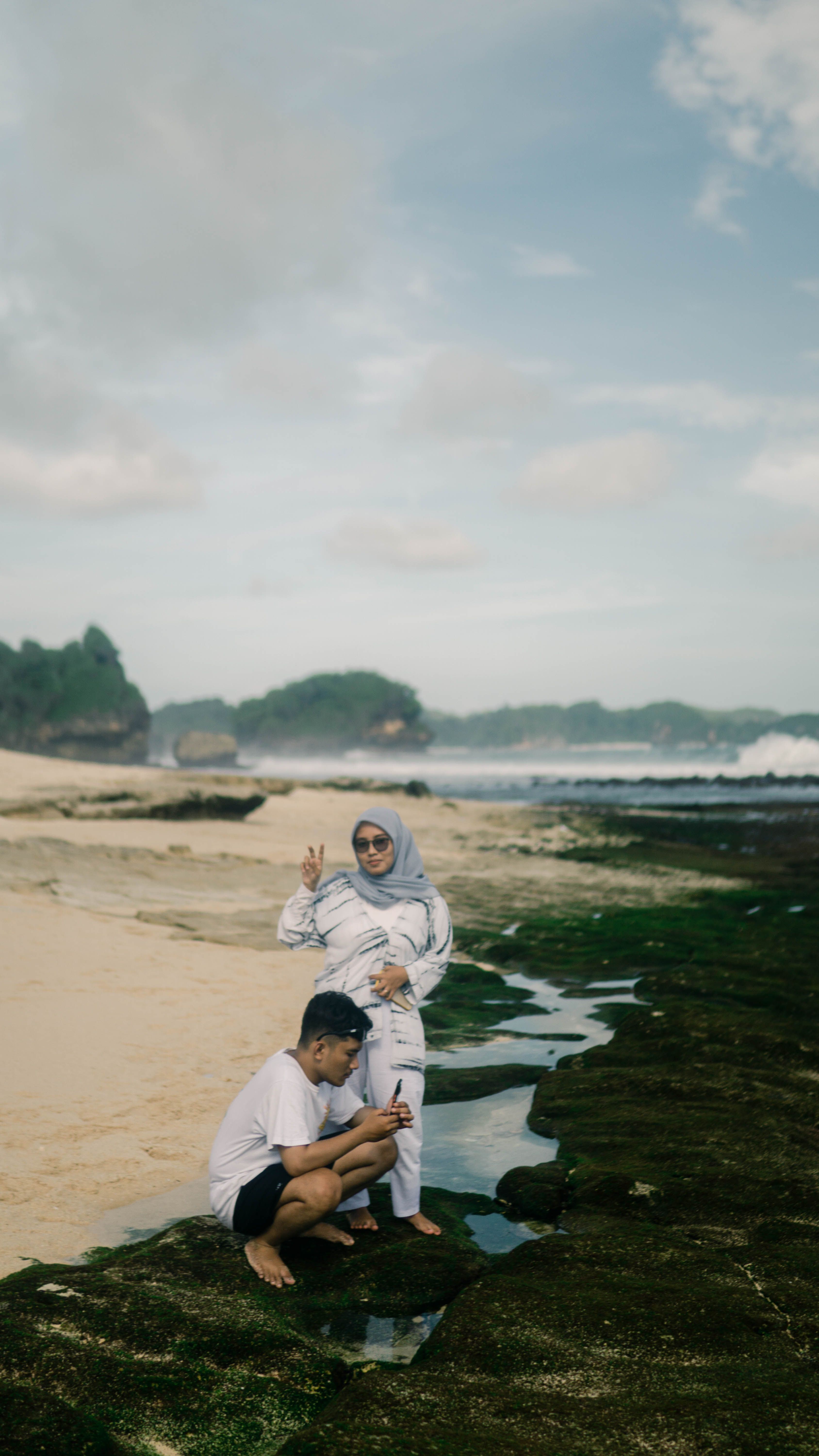 Malang Photos, Download The BEST Free Malang Stock Photos & HD Images