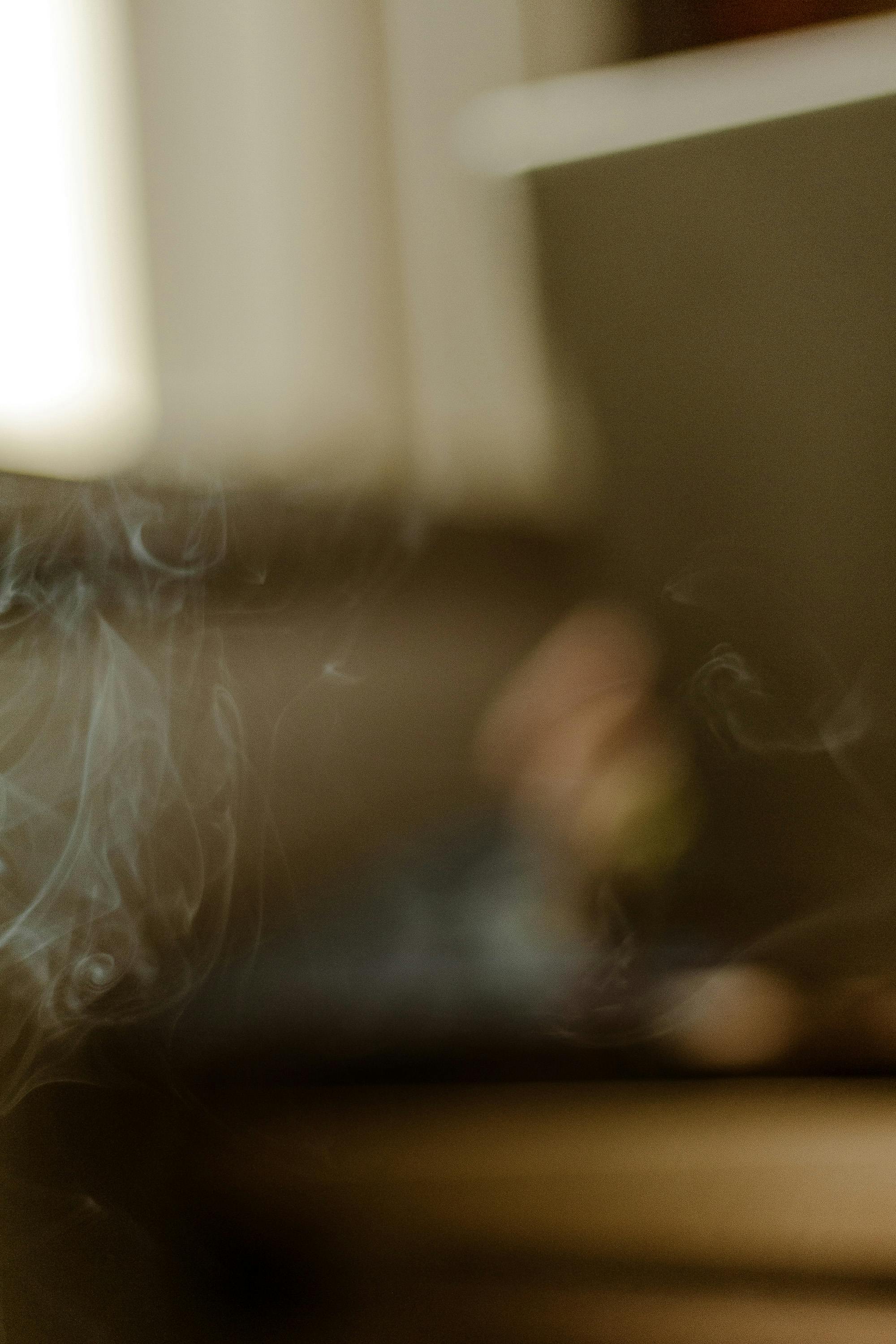 Edmonton Smoke Photos, Download Free Edmonton Smoke Stock Photos & HD ...