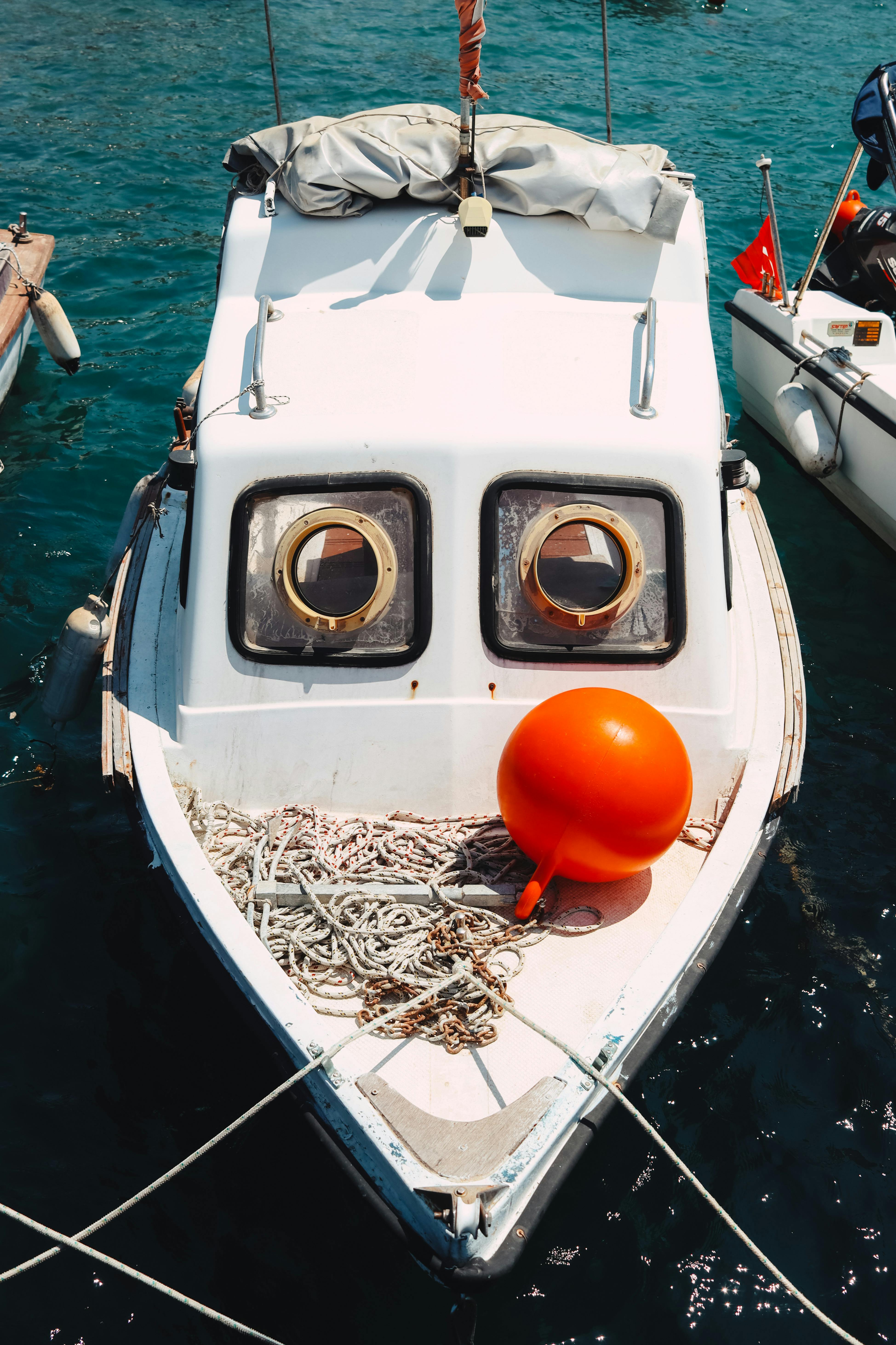 Boat Access Photos, Download The BEST Free Boat Access Stock Photos ...