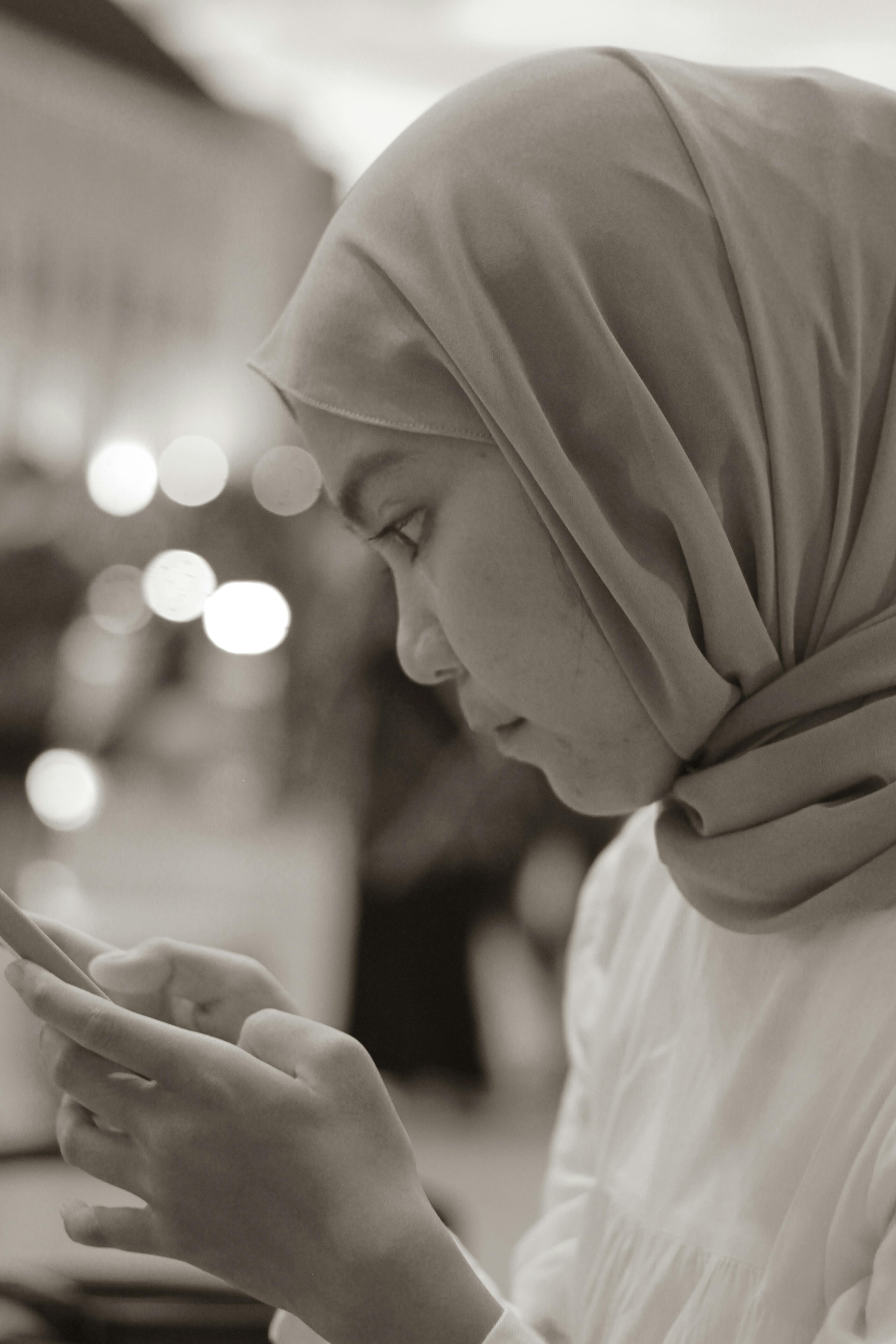 Husnul Muslim Photos, Download Free Husnul Muslim Stock Photos & HD Images