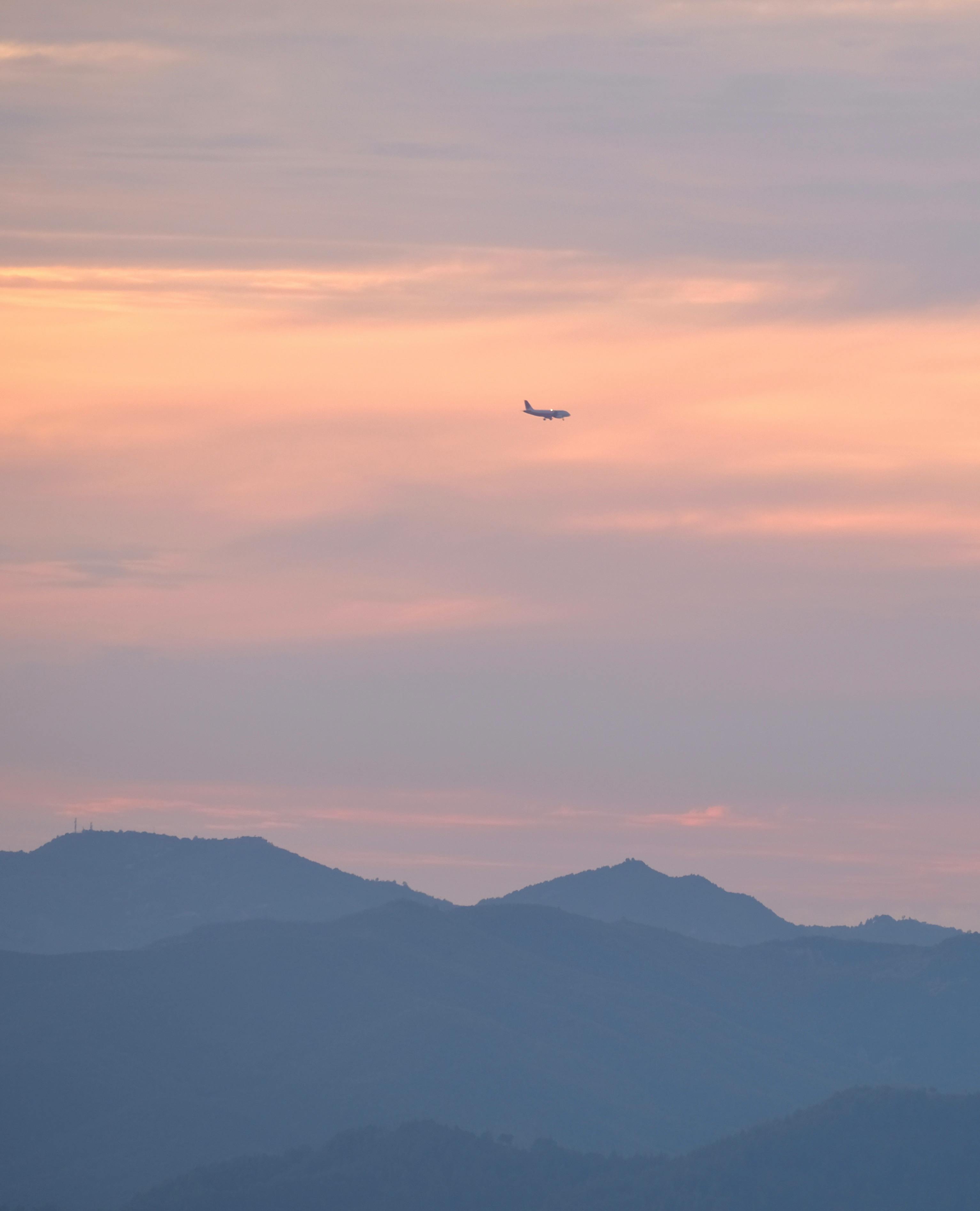 Plane Marks Photos, Download Free Plane Marks Stock Photos & HD Images