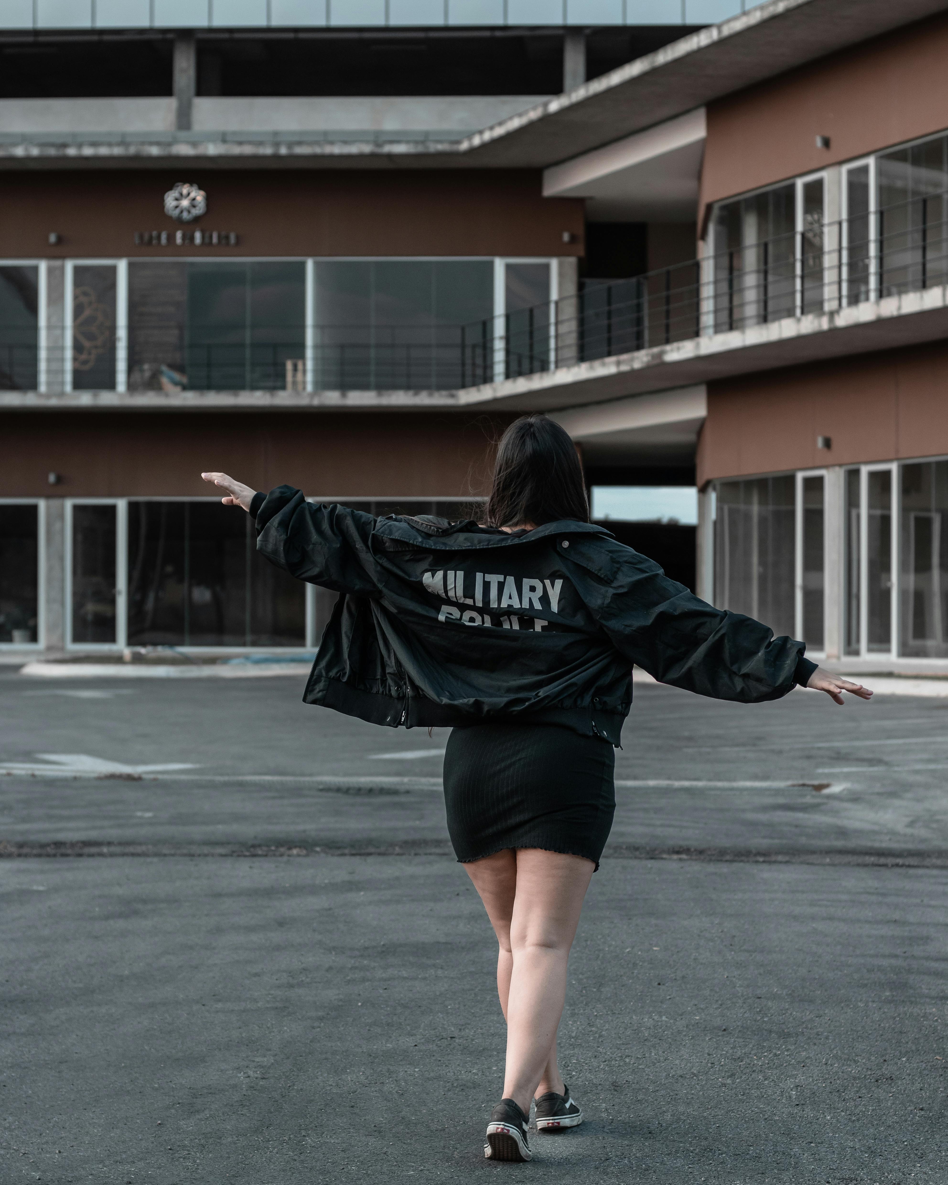 4,000+张最精彩的“Police And Posas”图片 · 100%免费下载 · Pexels素材图片